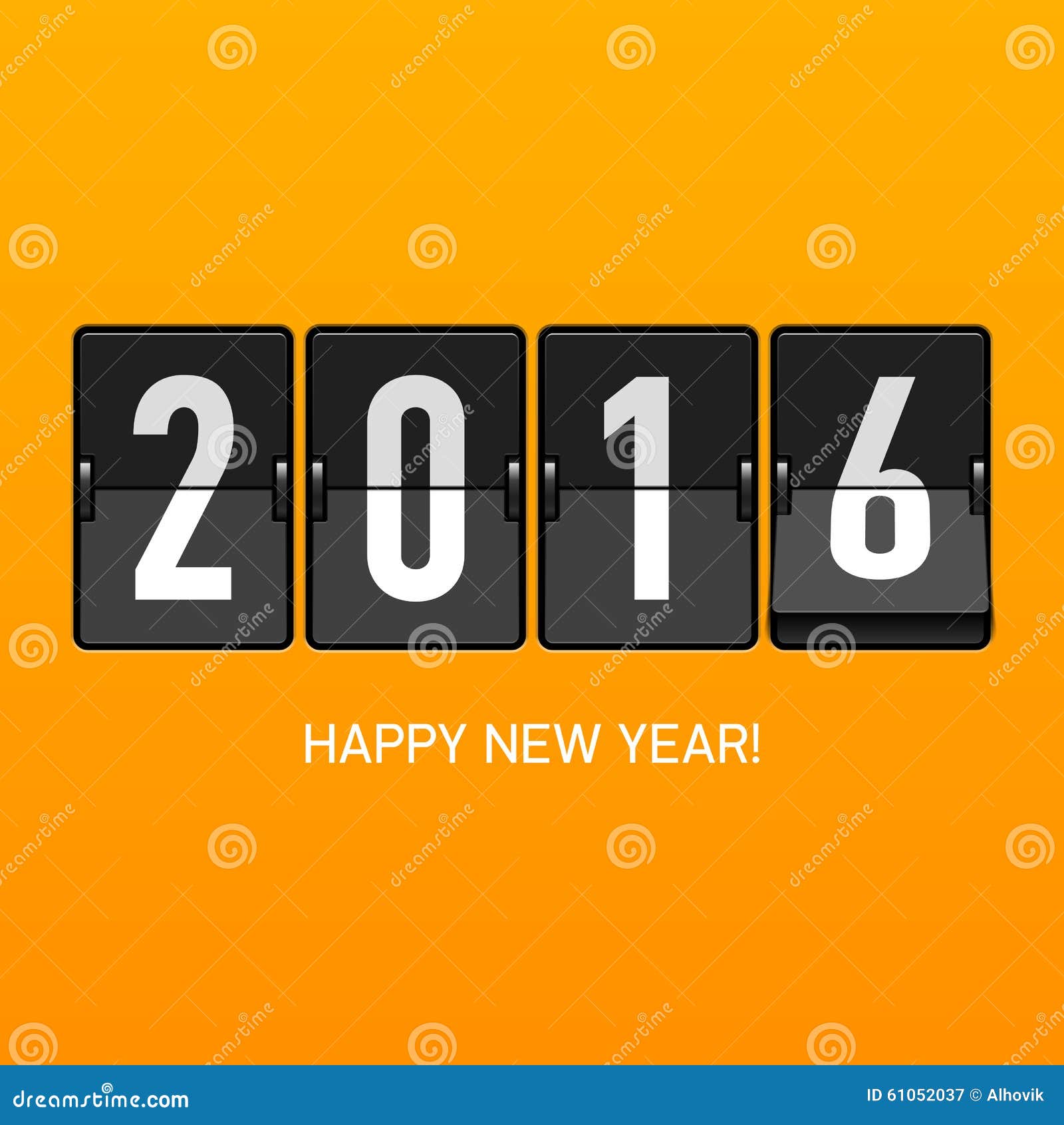 Happy Flap Stock Illustrations – 1,931 Happy Flap Stock Illustrations ...