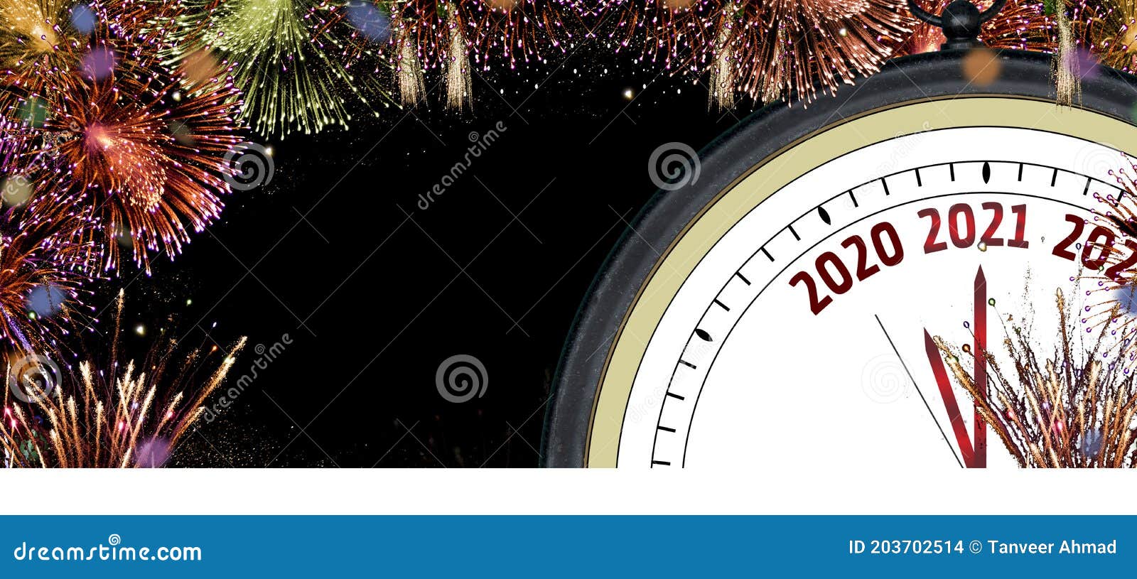 785 Yearly Clock Stock Photos - Free & Royalty-Free Stock Photos from ...