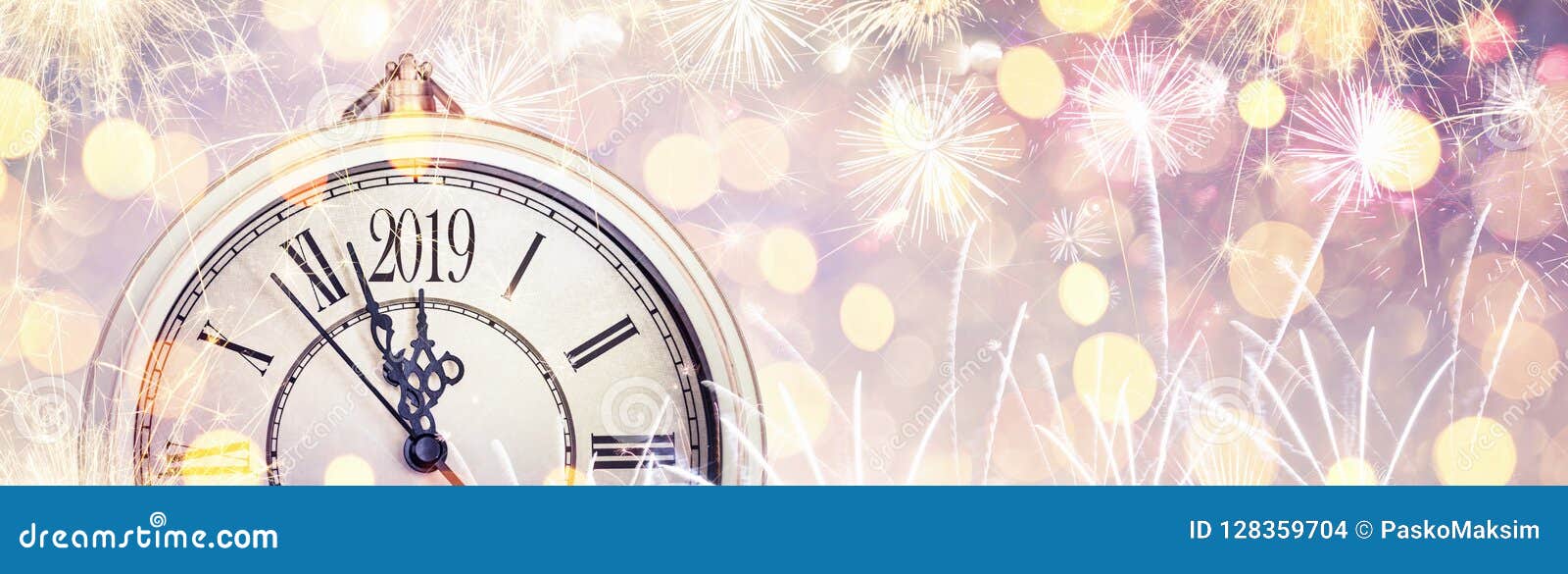 Happy Dial Stock Illustrations – 5,652 Happy Dial Stock Illustrations ...