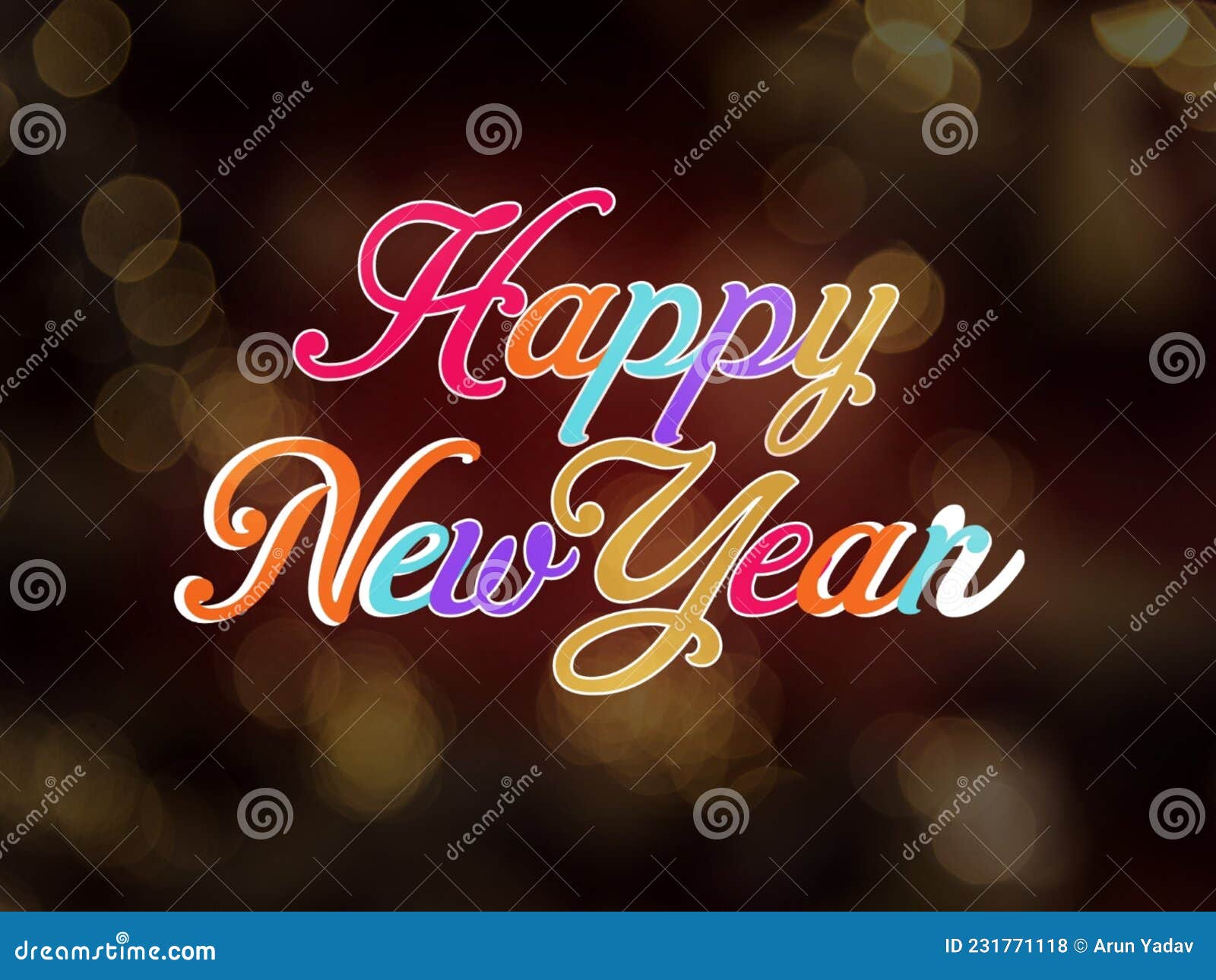 Happy New Year 2025 Bokeh Shiny Golden Lights. Stock Photo - Image of ... Happy New Year 2025 Bokeh Shiny Golden Lights. Stock Photo - Image of ...