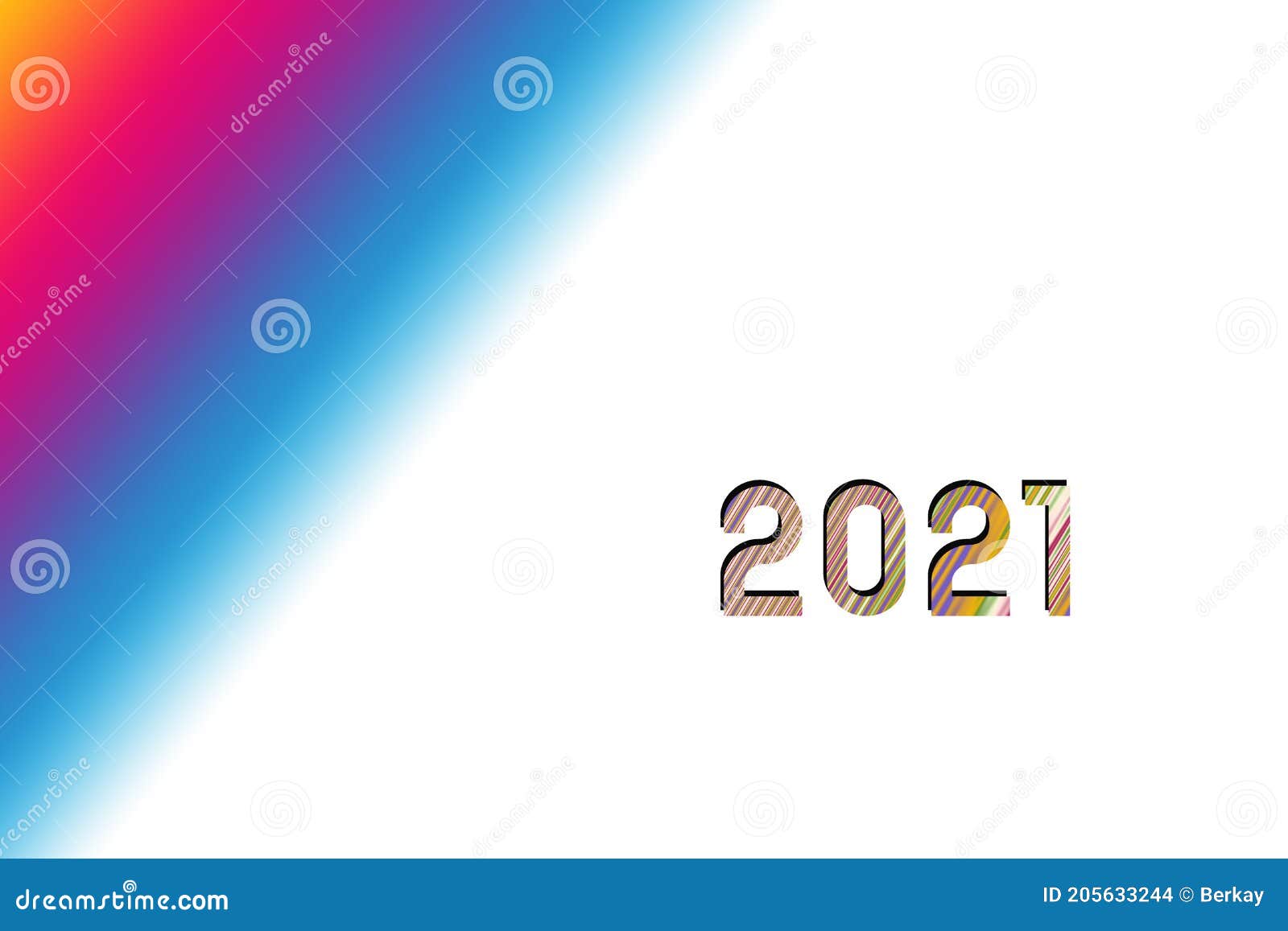 Be Happy, Wording Design Vector, Wall Decals, Bird Silhouette ...