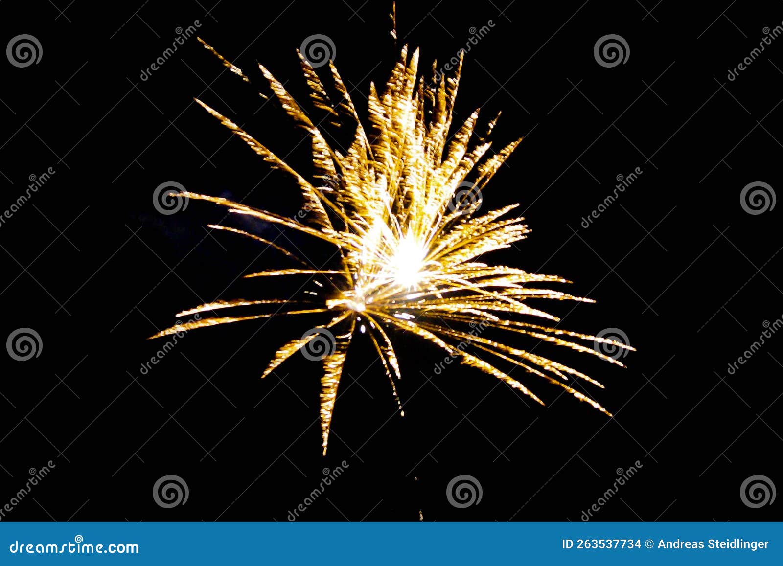 Happy new year stock photo. Image of beautiful, collection - 263537734