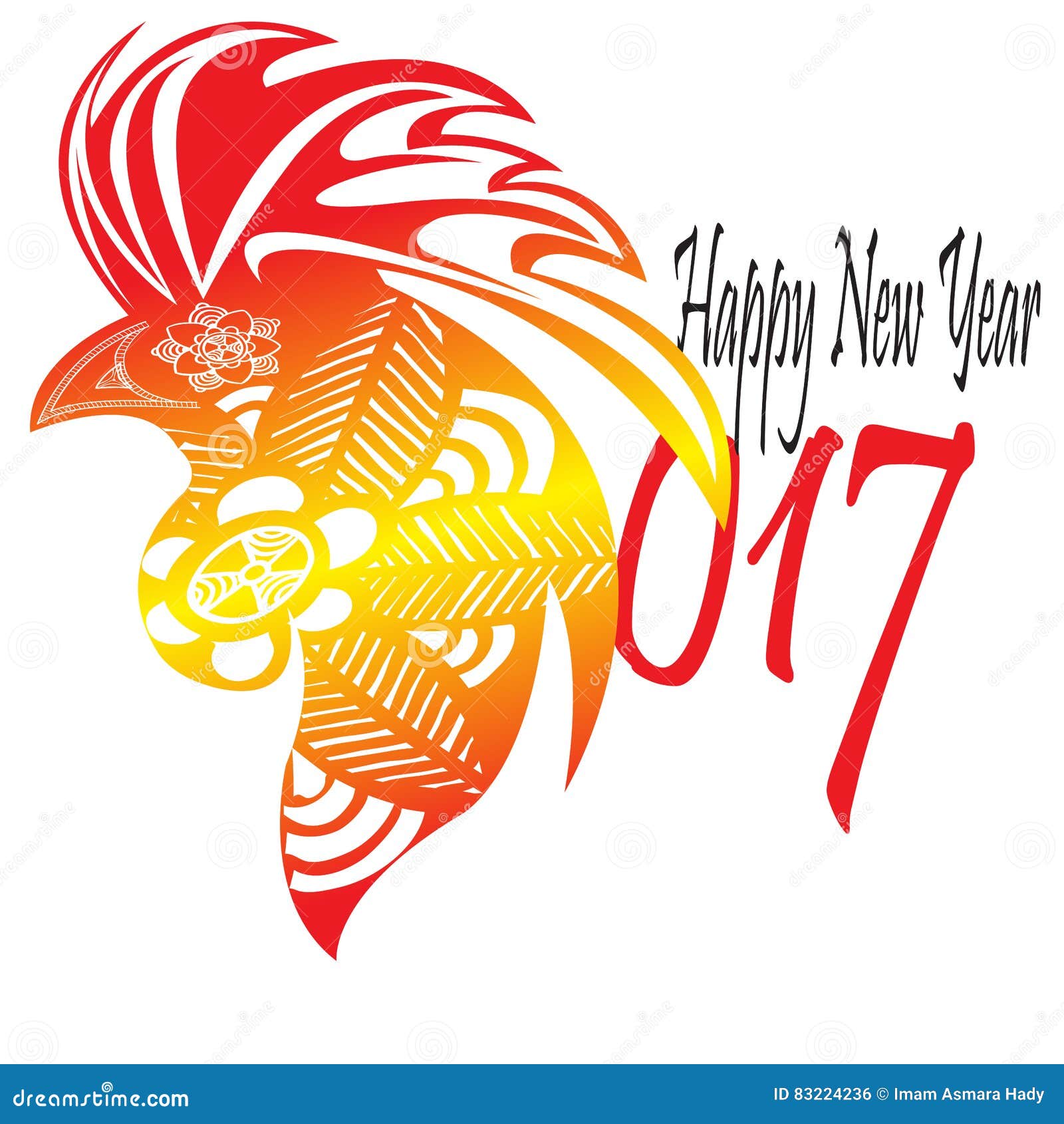 Rooster Shio Stock Illustrations – 7 Rooster Shio Stock Illustrations ...