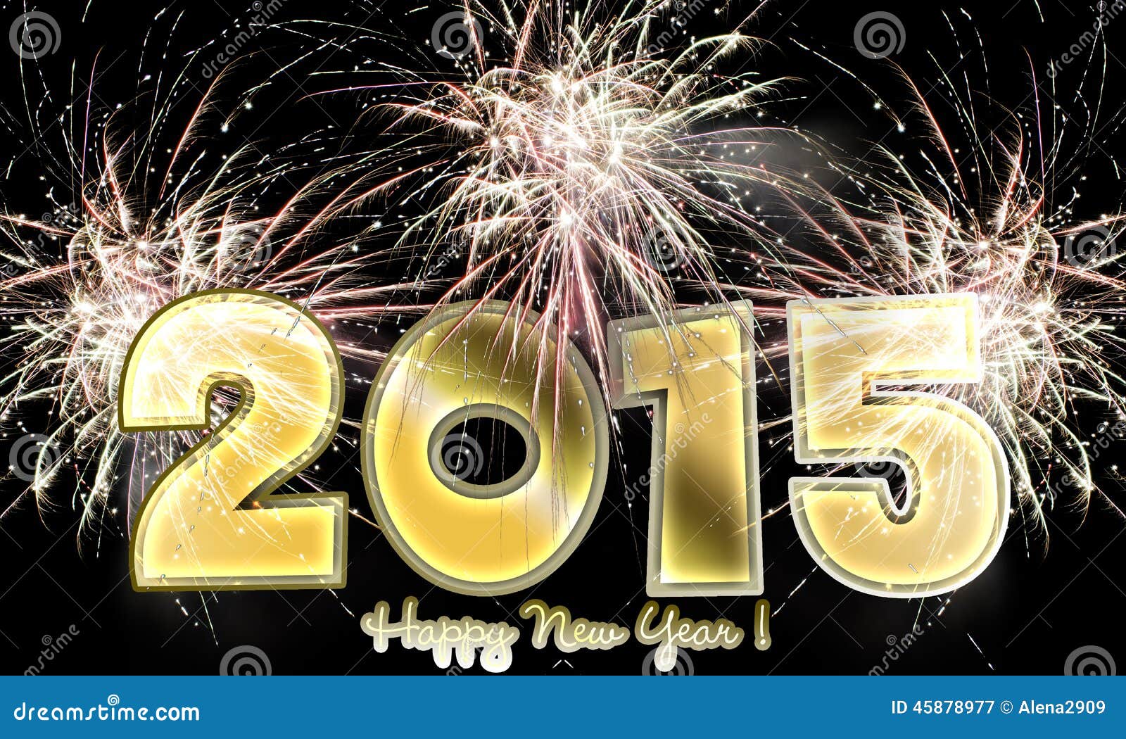 1,376 New Year 2015 Fireworks Photos - Free & Royalty-Free Stock Photos ... 1,376 New Year 2015 Fireworks Photos - Free & Royalty-Free Stock Photos ...