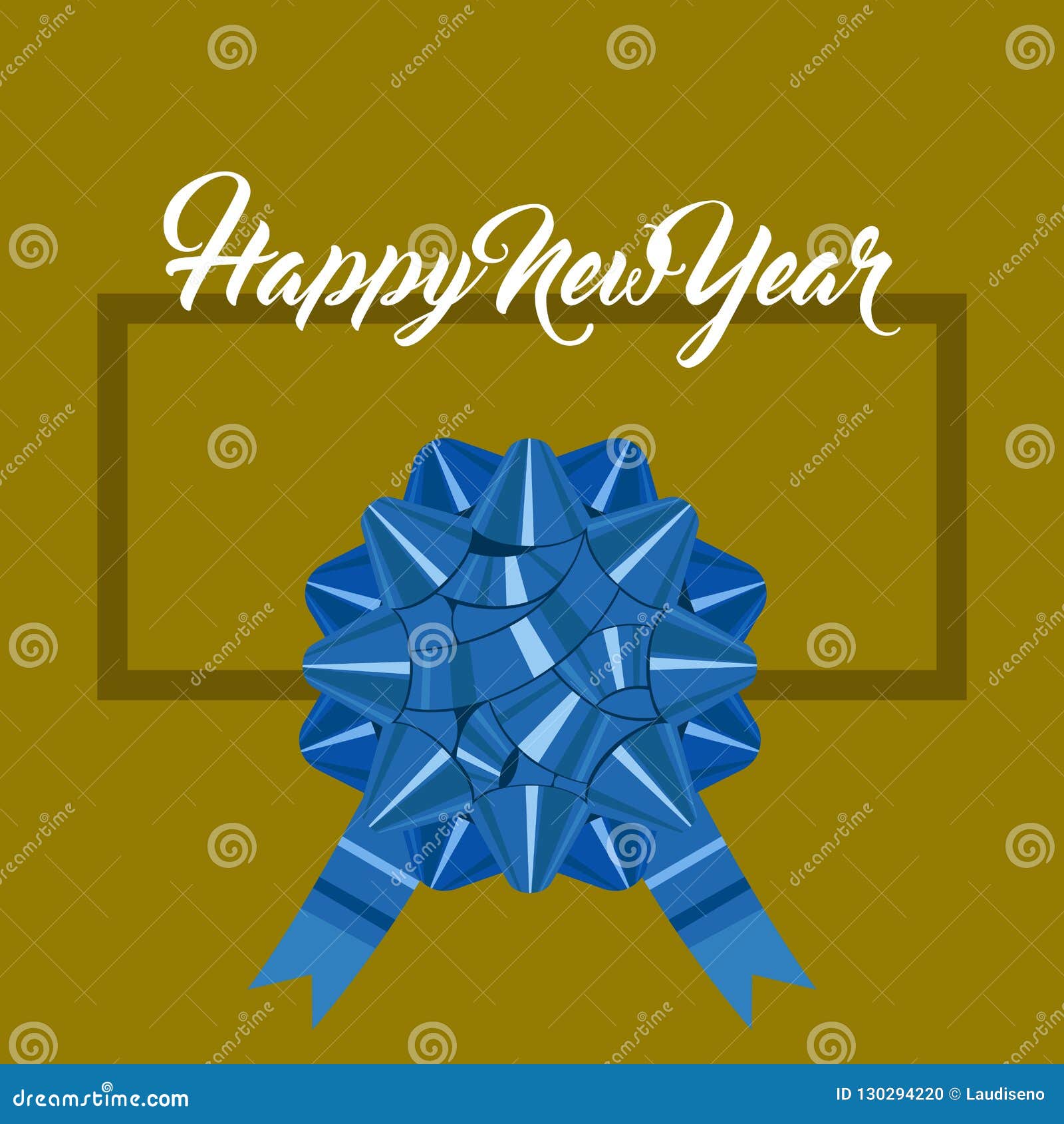 Happy New Year Graphic Design Stock Vector - Illustration of vector ...
