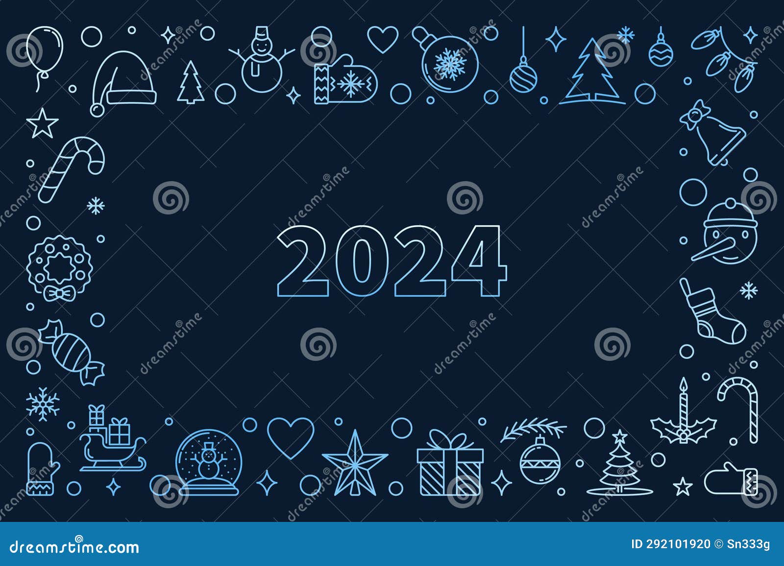 2024 Linear Calendar. Linear Horizontal Planner Desktop Calendar For ... 2024 Linear Calendar. Linear Horizontal Planner Desktop Calendar For ...