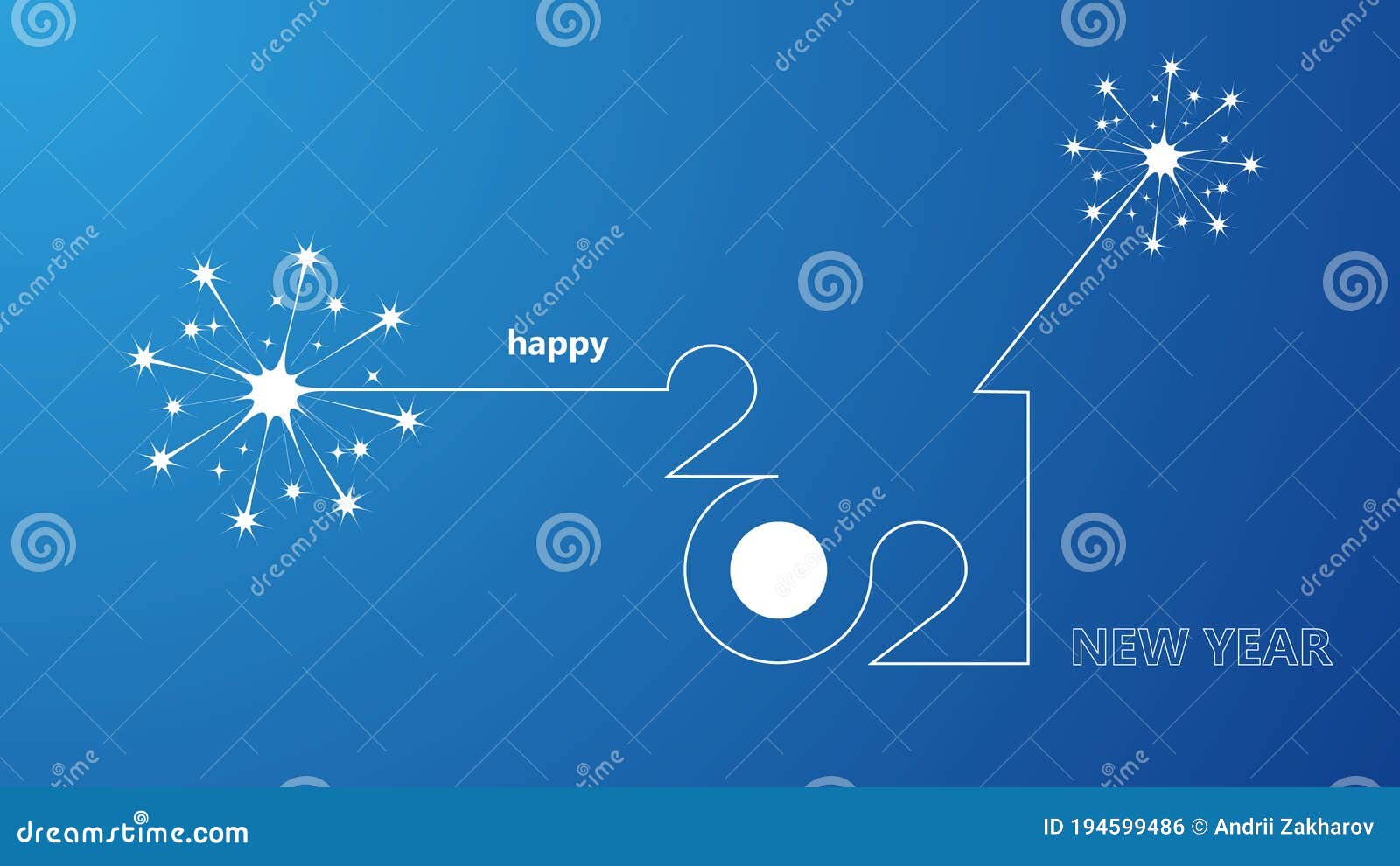 2021 Linear Calendar. Vector Illustration. Yearly Template Grid Planner ... 2021 Linear Calendar. Vector Illustration. Yearly Template Grid Planner ...
