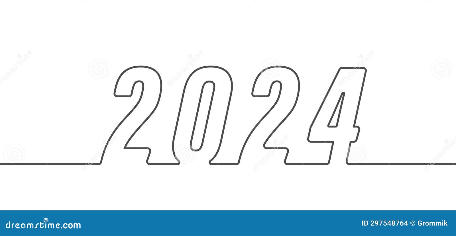 2024 Linear Calendar. Linear Horizontal Planner Desktop Calendar For ... 2024 Linear Calendar. Linear Horizontal Planner Desktop Calendar For ...
