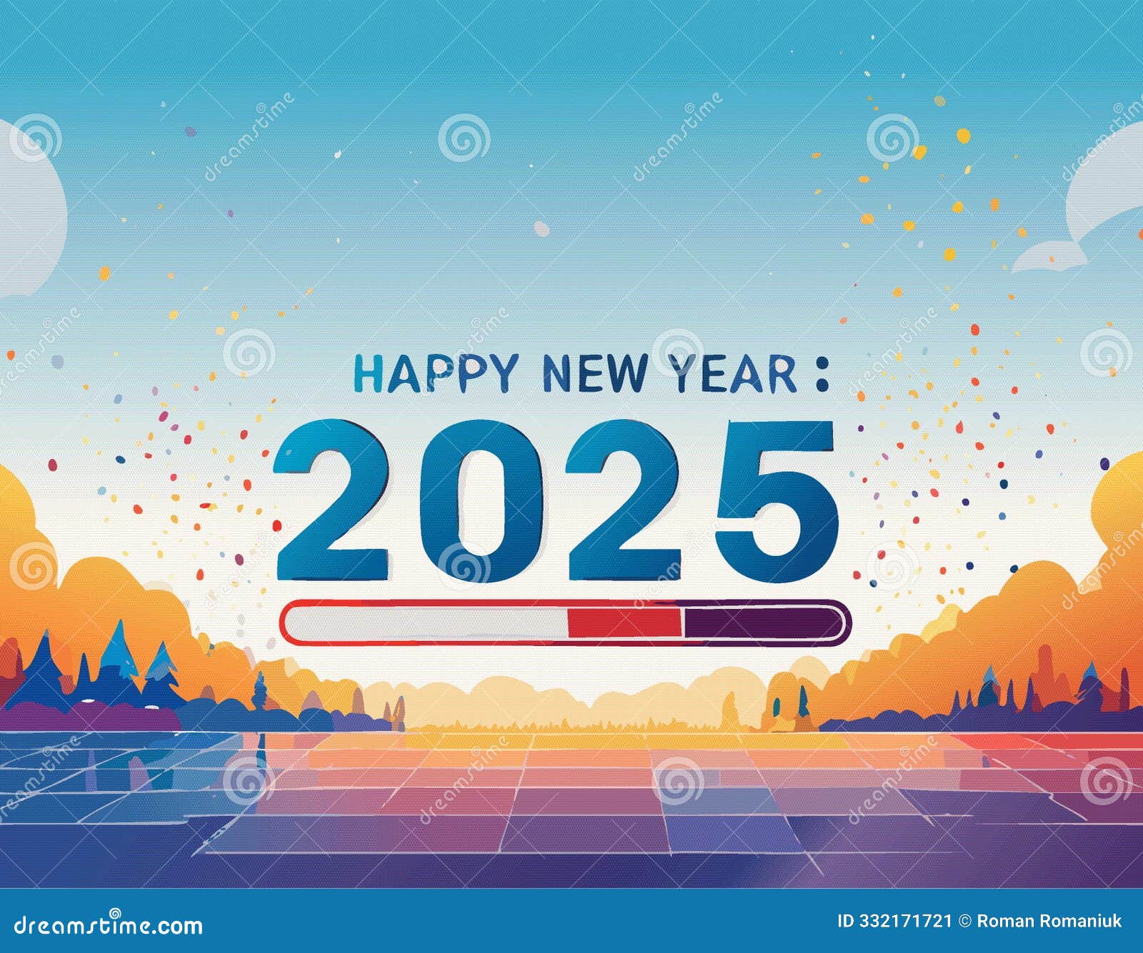 2025 Loading Isolated On Transparent Background Royalty-Free Stock ...