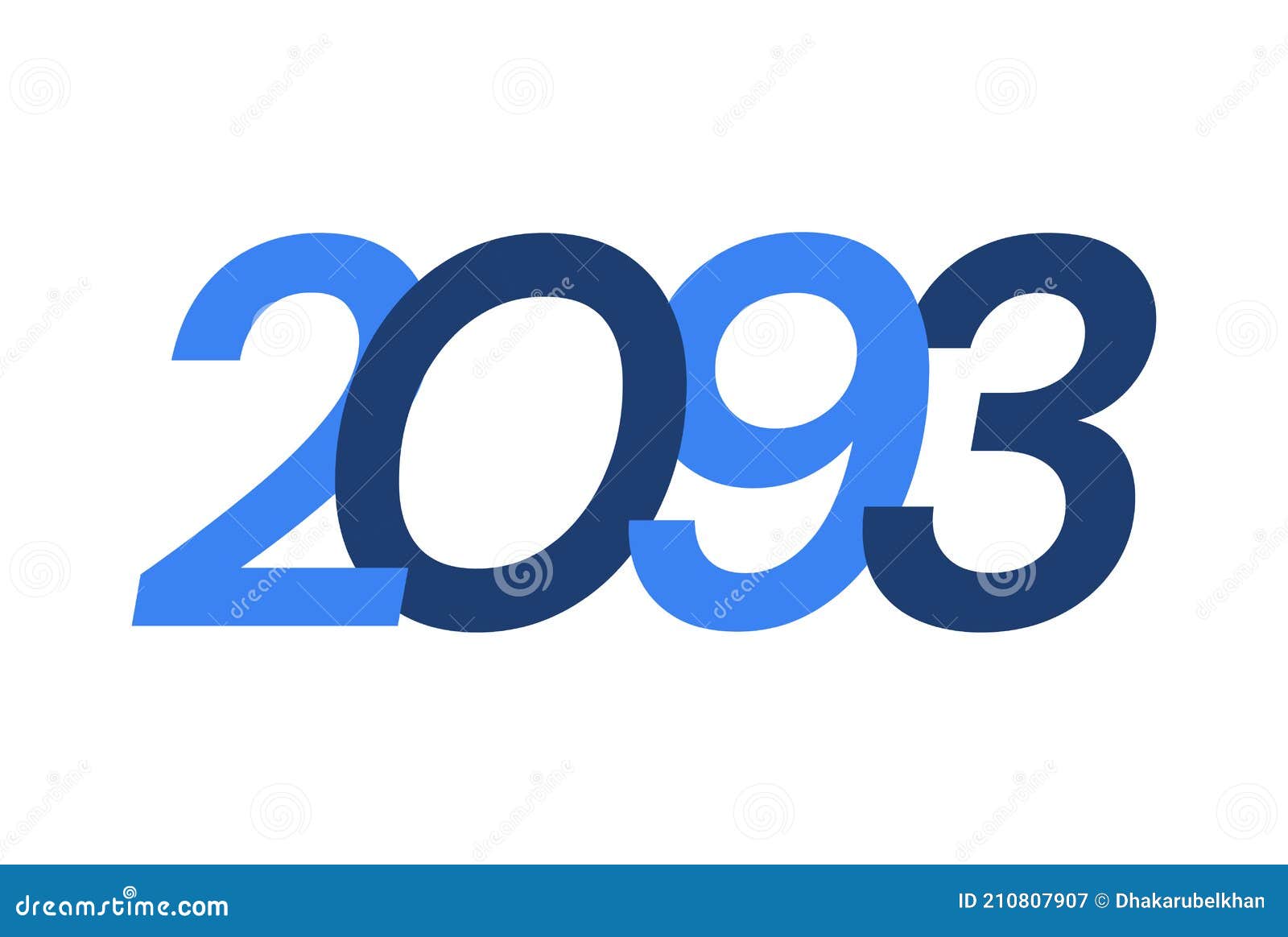 2093 Cartoons, Illustrations & Vector Stock Images - 12 Pictures to ...