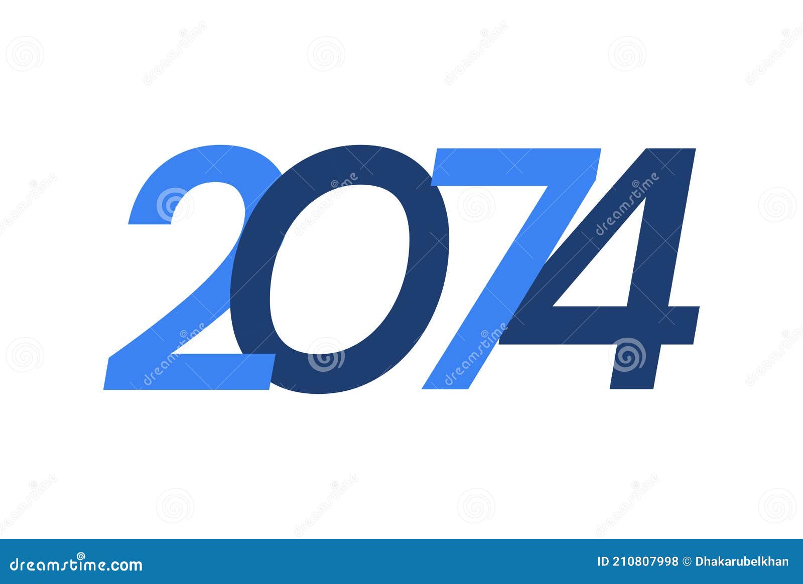 2074 Cartoons, Illustrations & Vector Stock Images - 17 Pictures to ...