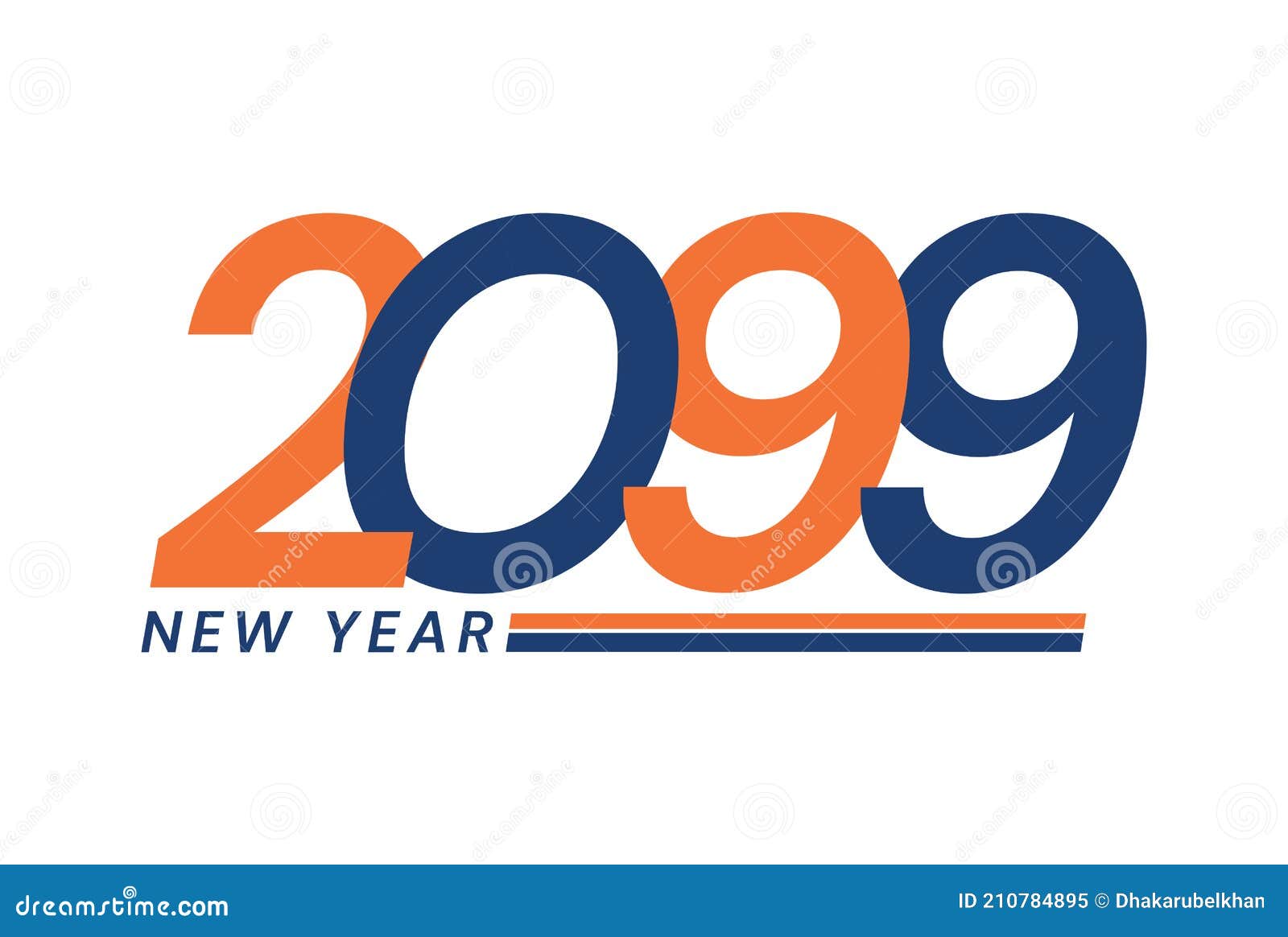 2099 Cartoons, Illustrations & Vector Stock Images - 73 Pictures to ...