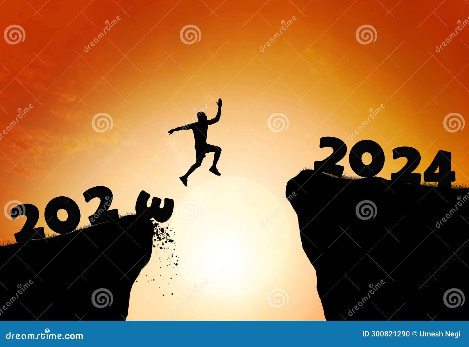 2023, 2024, 2025, 2026, 2027 - Wooden Signpost With Five Arrows Royalty ... 2023, 2024, 2025, 2026, 2027 - Wooden Signpost With Five Arrows Royalty ...