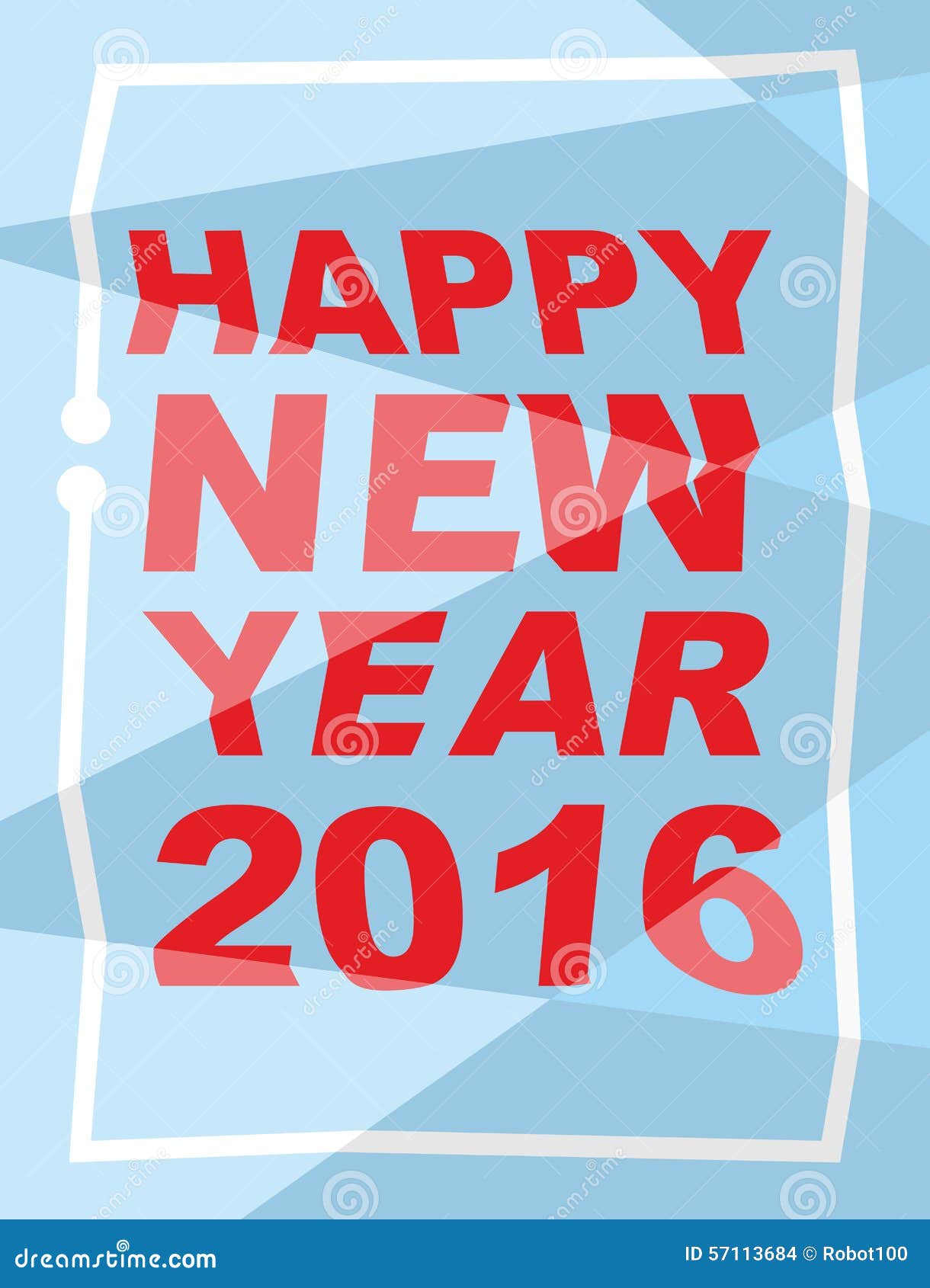 Mauled Cartoons, Illustrations & Vector Stock Images - 36 Pictures to ...