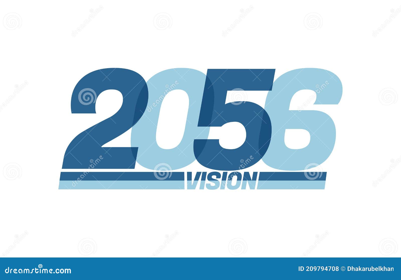 Happy New Year 2056 Stock Illustrations – 7 Happy New Year 2056 Stock ...