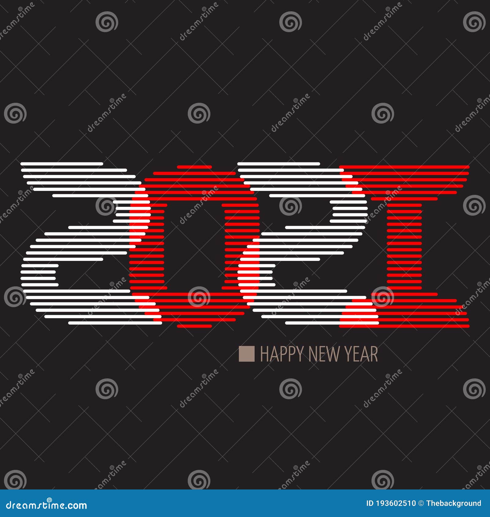 Overlapping Characters Stock Illustrations – 46 Overlapping Characters ...