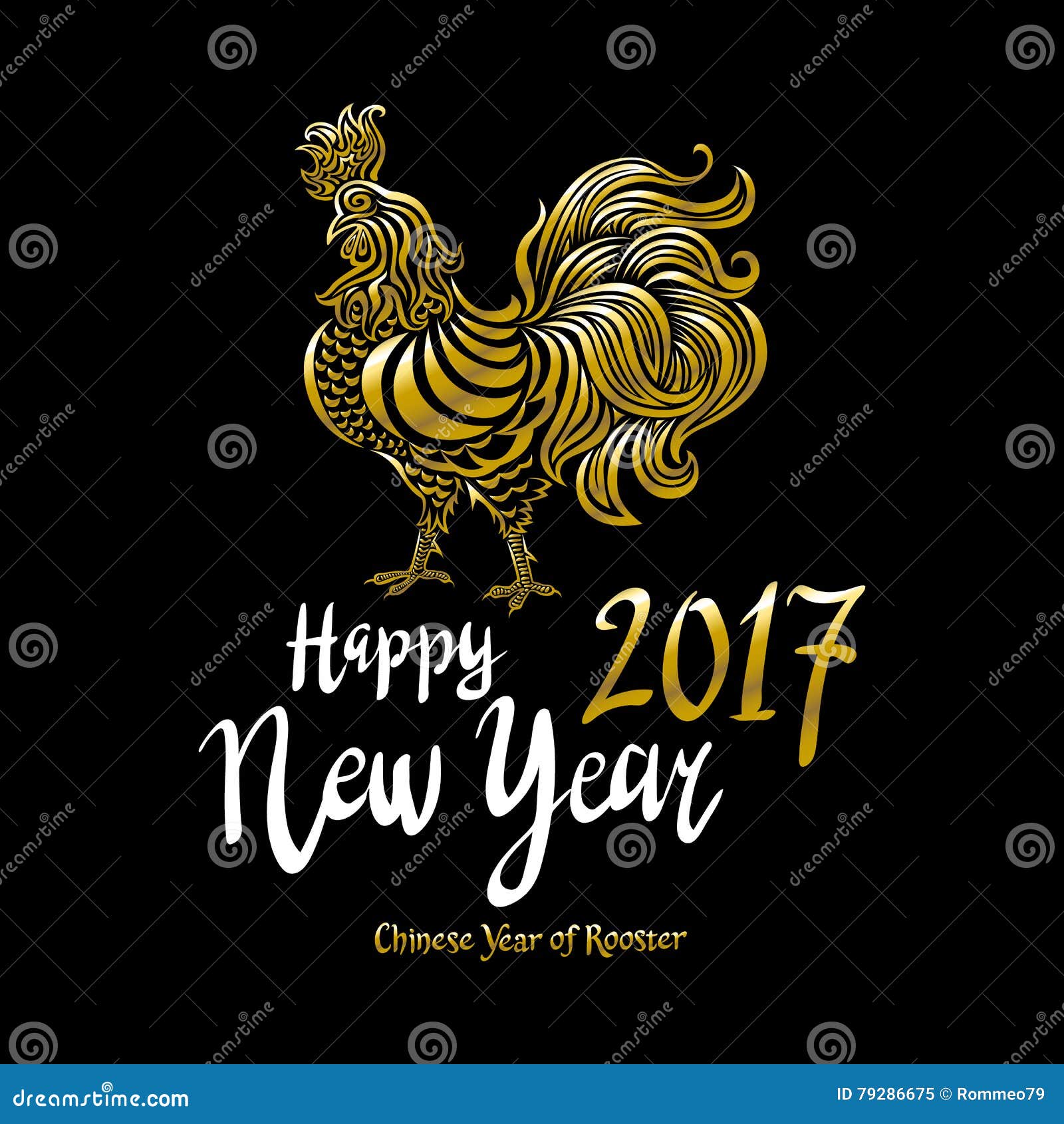 Roster Art Stock Illustrations – 201 Roster Art Stock Illustrations ...