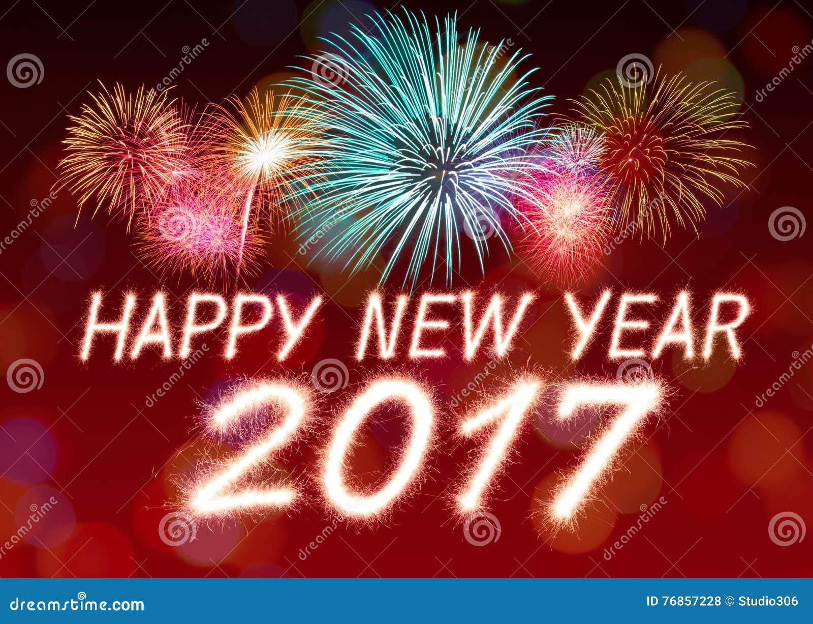 3,000 Sparkle Firecracker Stock Photos - Free & Royalty-Free Stock ...