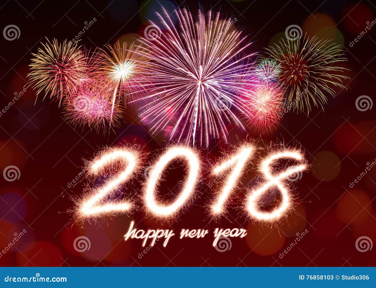 2,877 Sparkle Firecracker Stock Photos - Free & Royalty-Free Stock ...