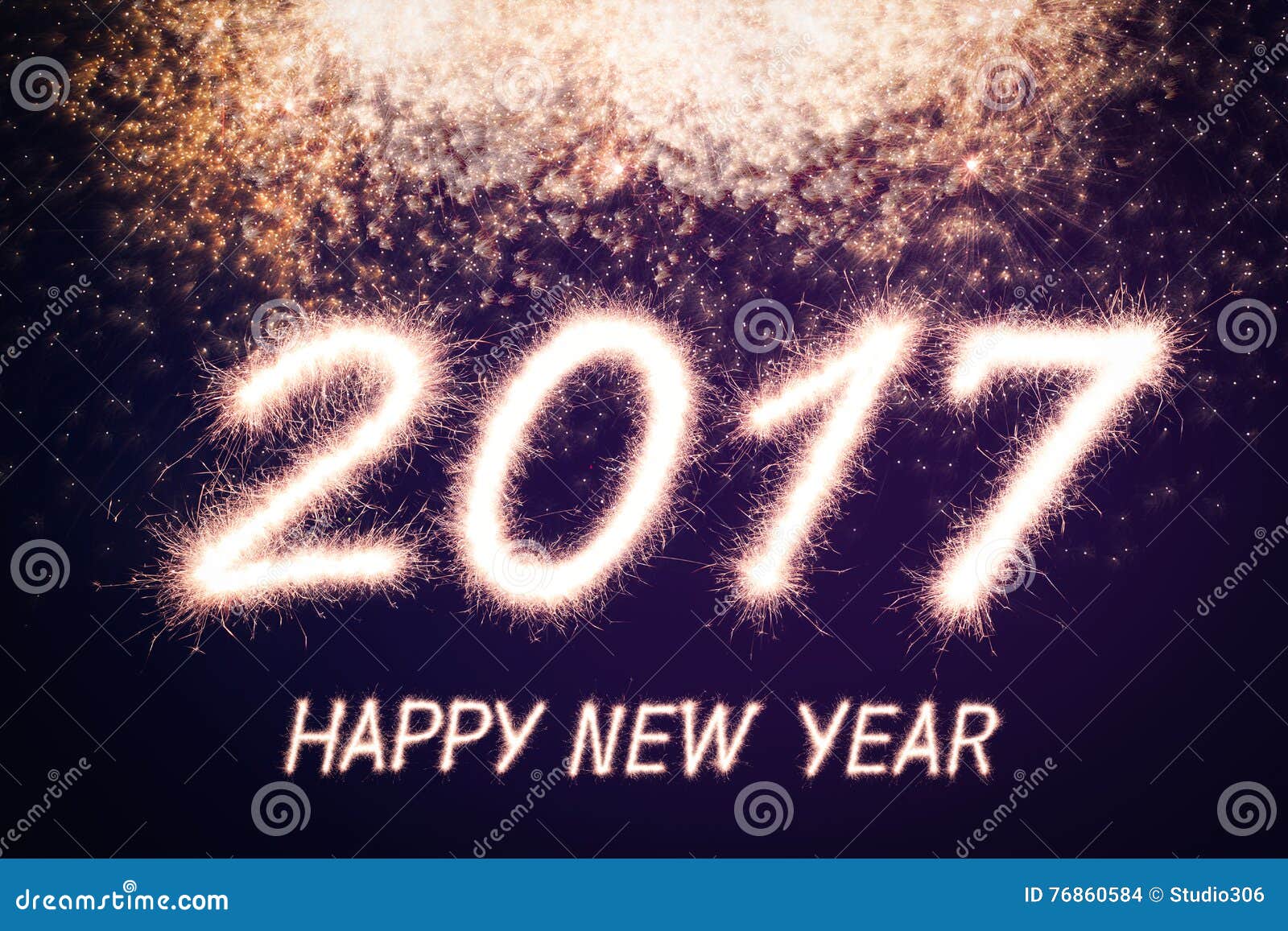 2017 stock photo. Image of celebration, happy, black - 76860584