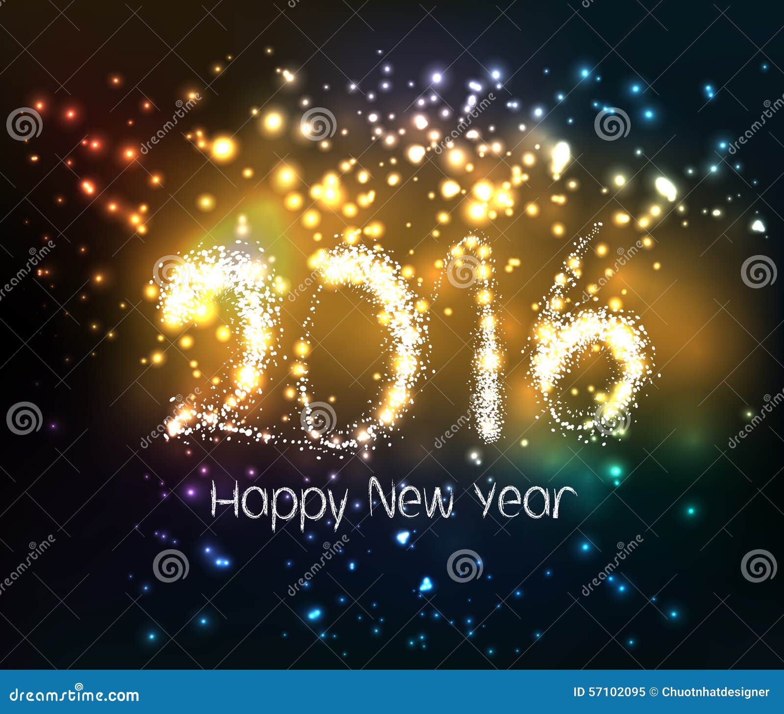 2016 Written Stock Illustrations – 299 2016 Written Stock Illustrations ...