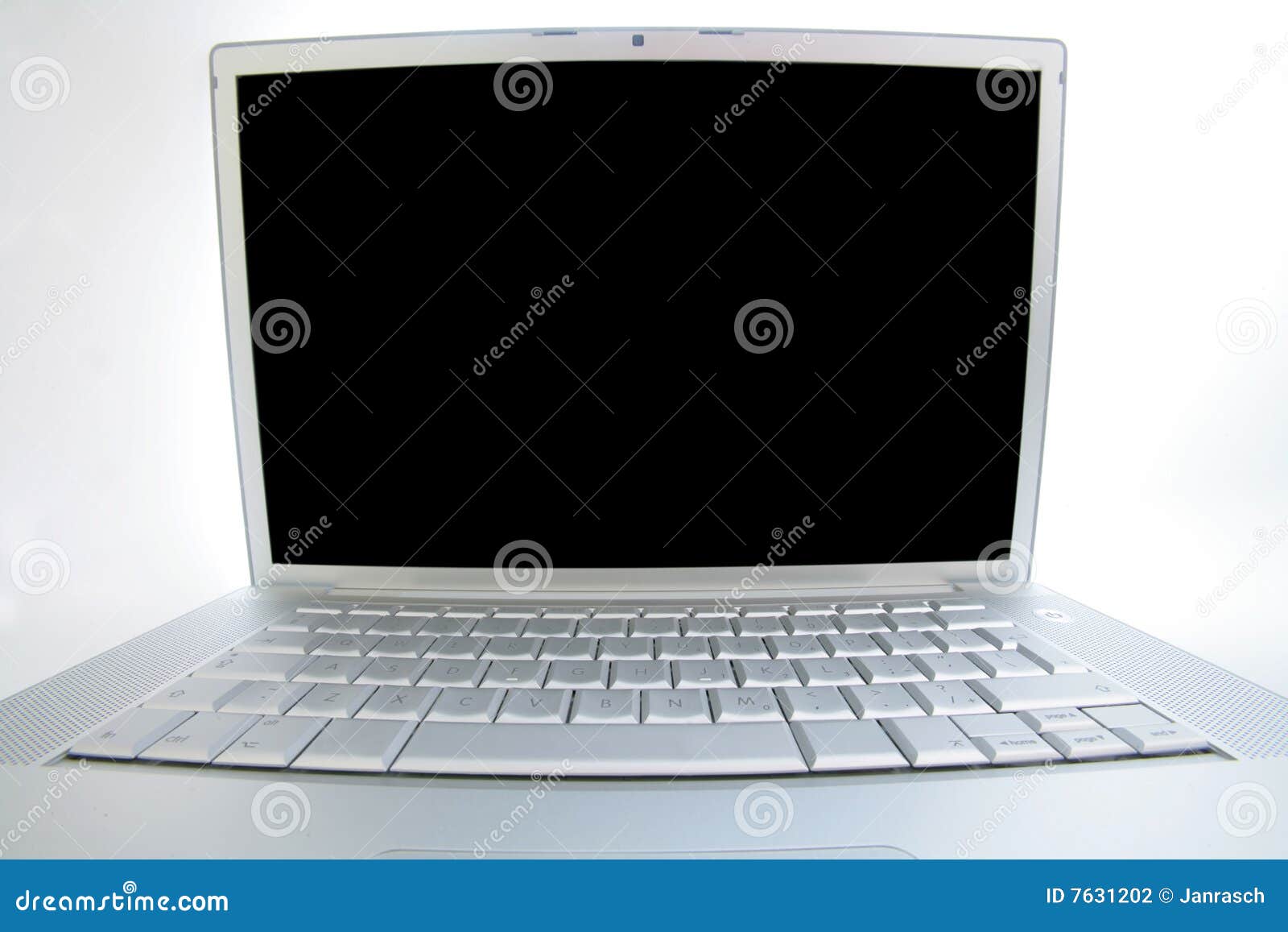 Happy notebook stock photo. Image of digital, note, notebook - 7631202