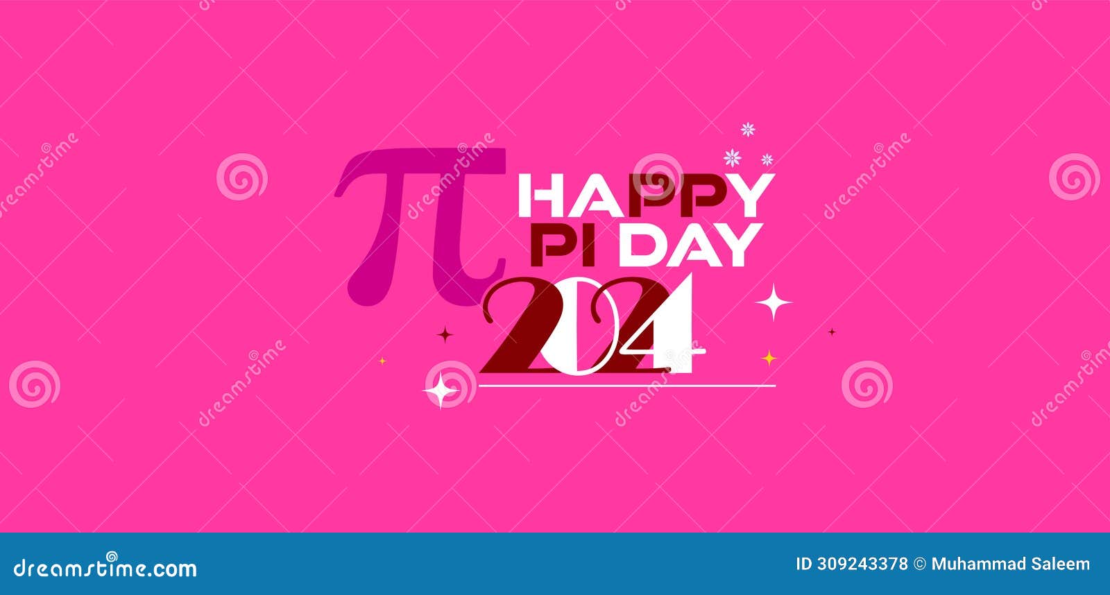 Happy Pi Day Wallpapers and Backgrounds You Can Download Stock ...