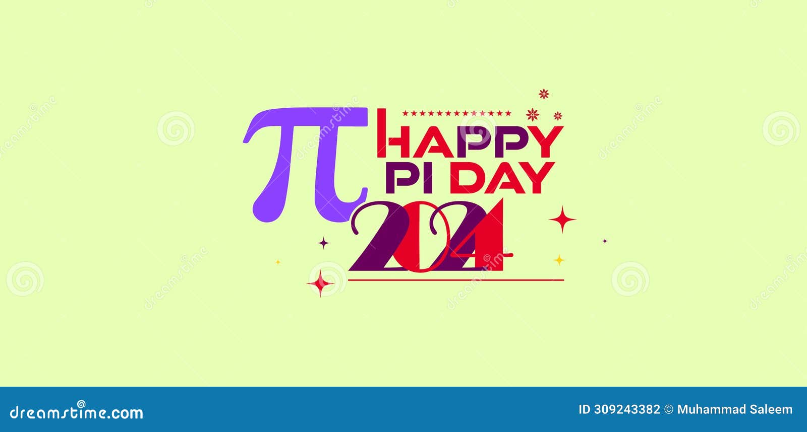 Happy Pi Day Wallpapers and Backgrounds You Can Download Stock ...