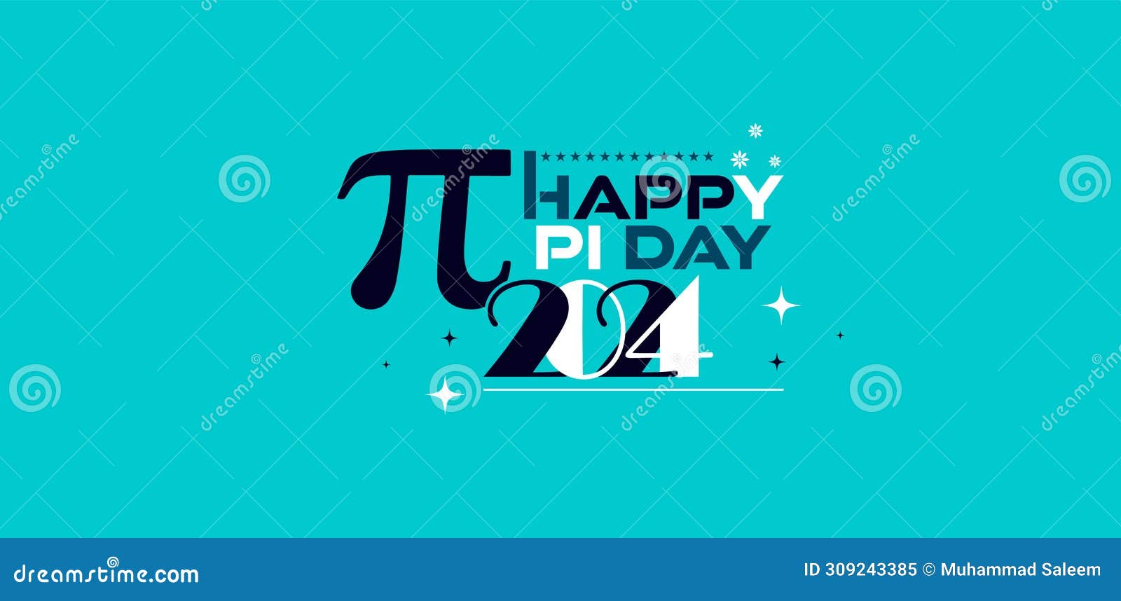 Happy Pi Day Wallpapers and Backgrounds You Can Download Stock ...