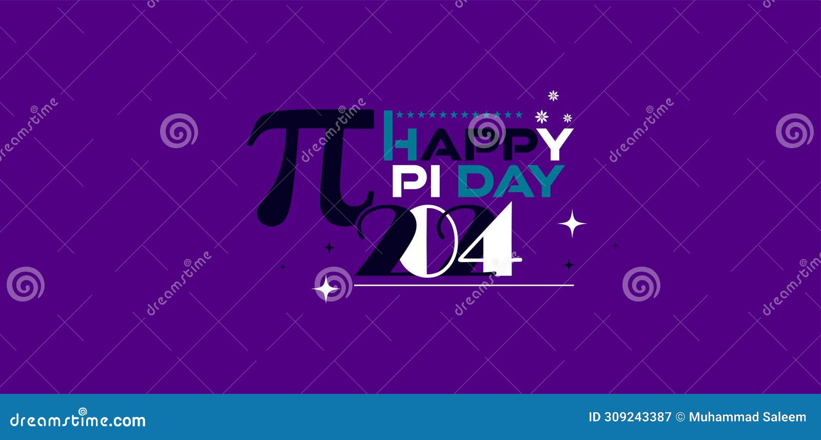 Happy Pi Day Wallpapers and Backgrounds You Can Download Stock ...
