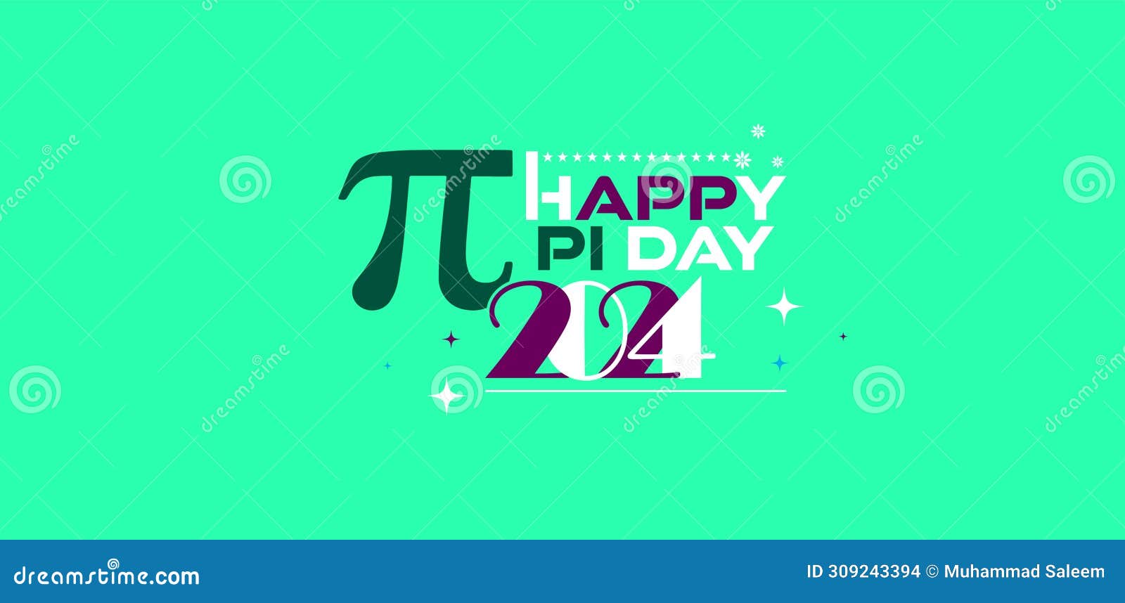 Happy Pi Day Wallpapers and Backgrounds You Can Download Stock ...