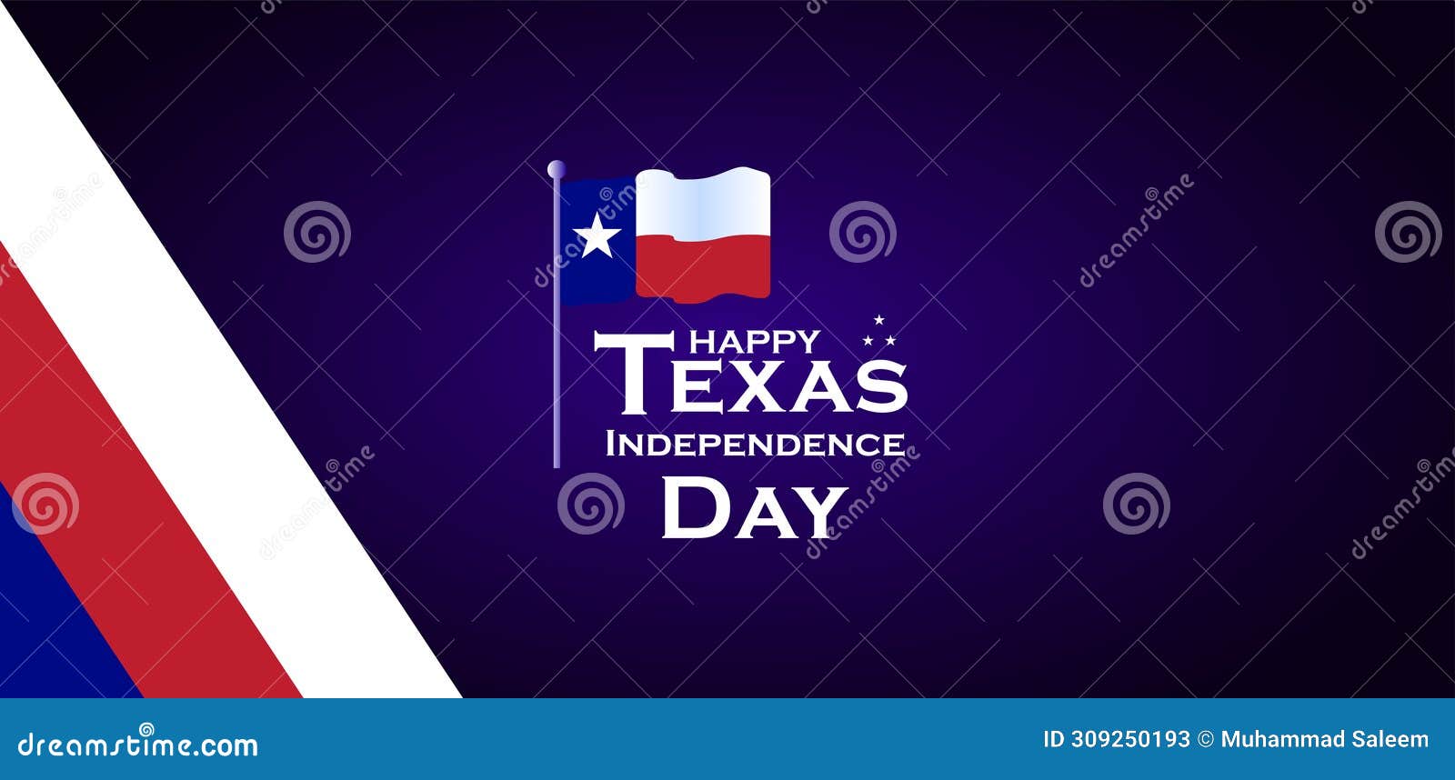 Happy Texas Independence Day Wallpapers and Backgrounds You Can ...