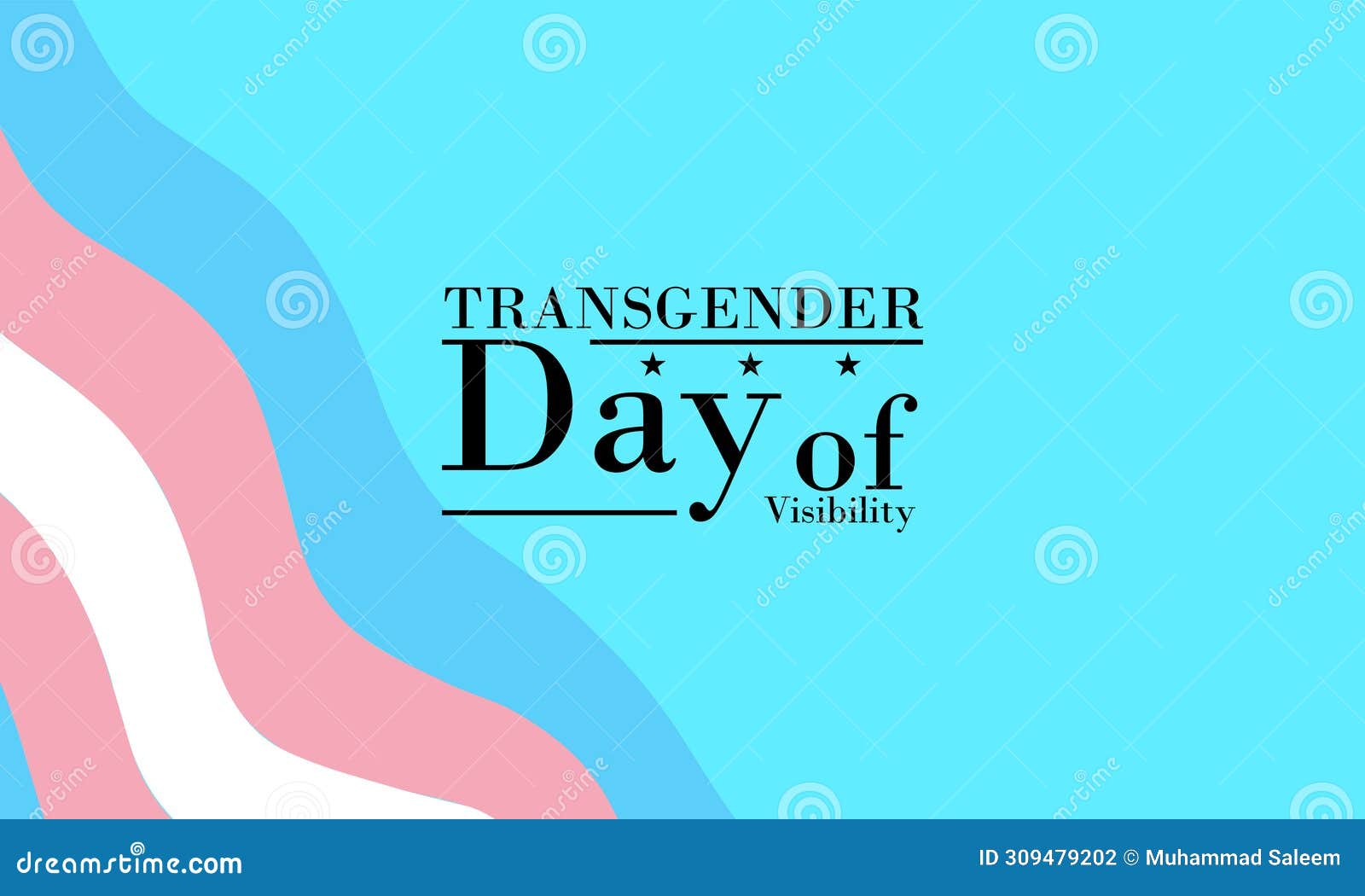 Transgender Day of Visibility Wallpapers and Backgrounds You Can ...