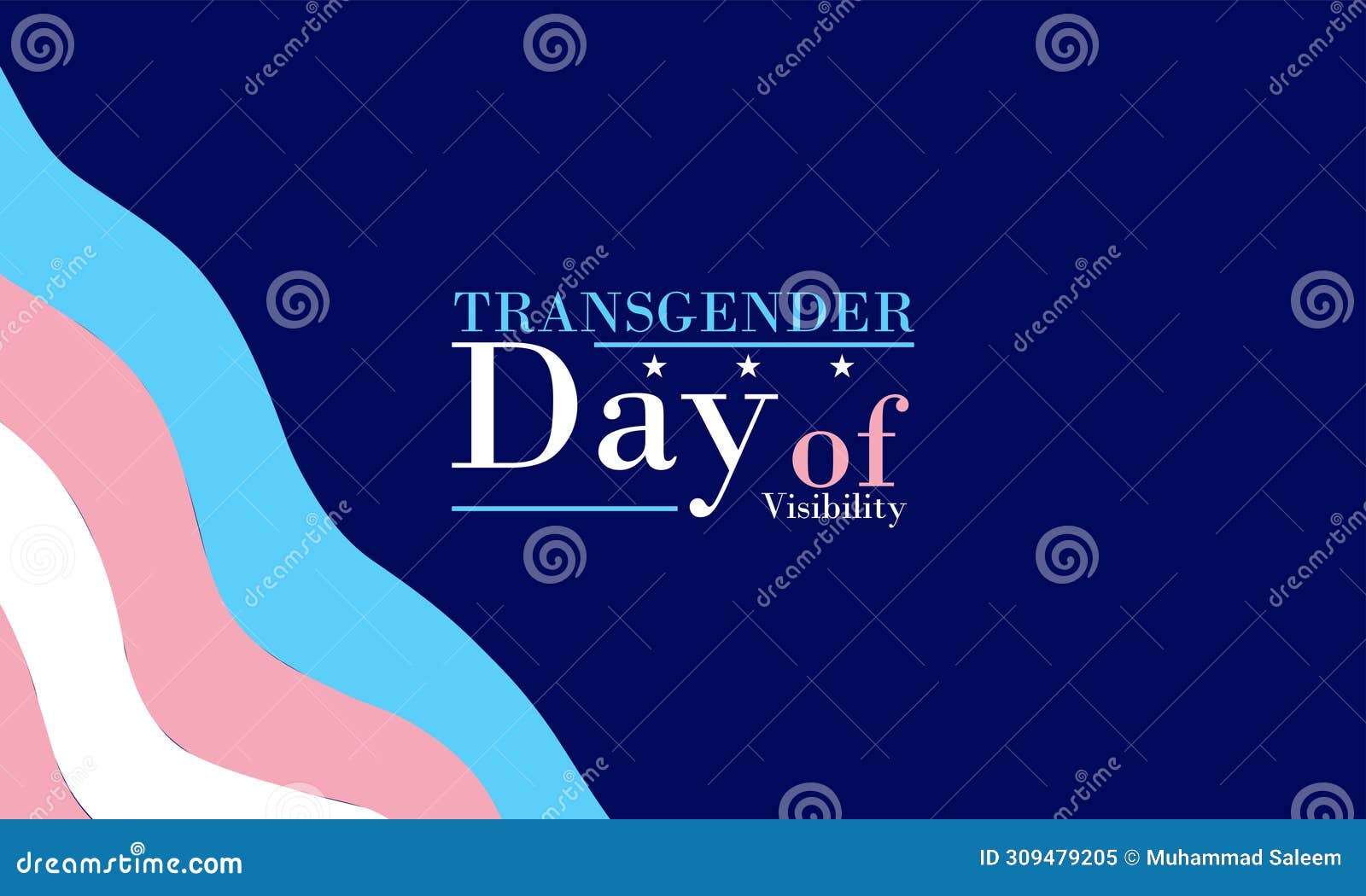 Transgender Day of Visibility Wallpapers and Backgrounds You Can ...