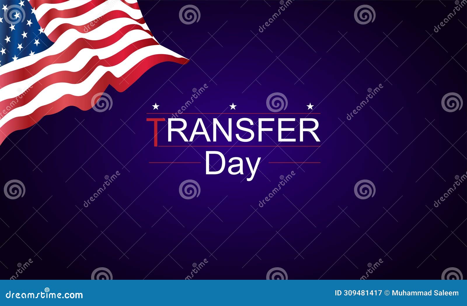 Transfer Day Wallpapers and Backgrounds You Can Download Stock ...