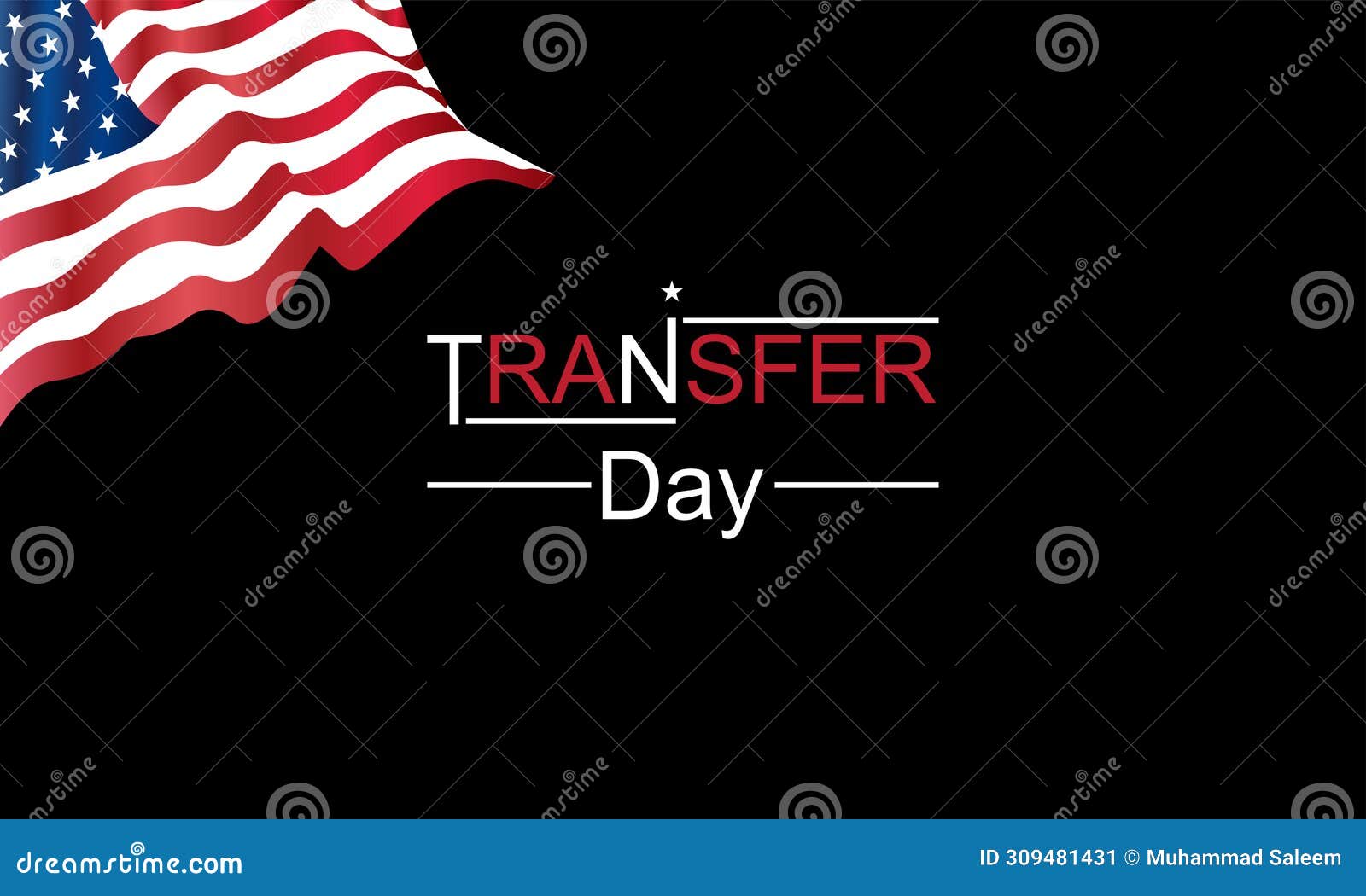 Transfer Day Wallpapers and Backgrounds You Can Download Stock ...