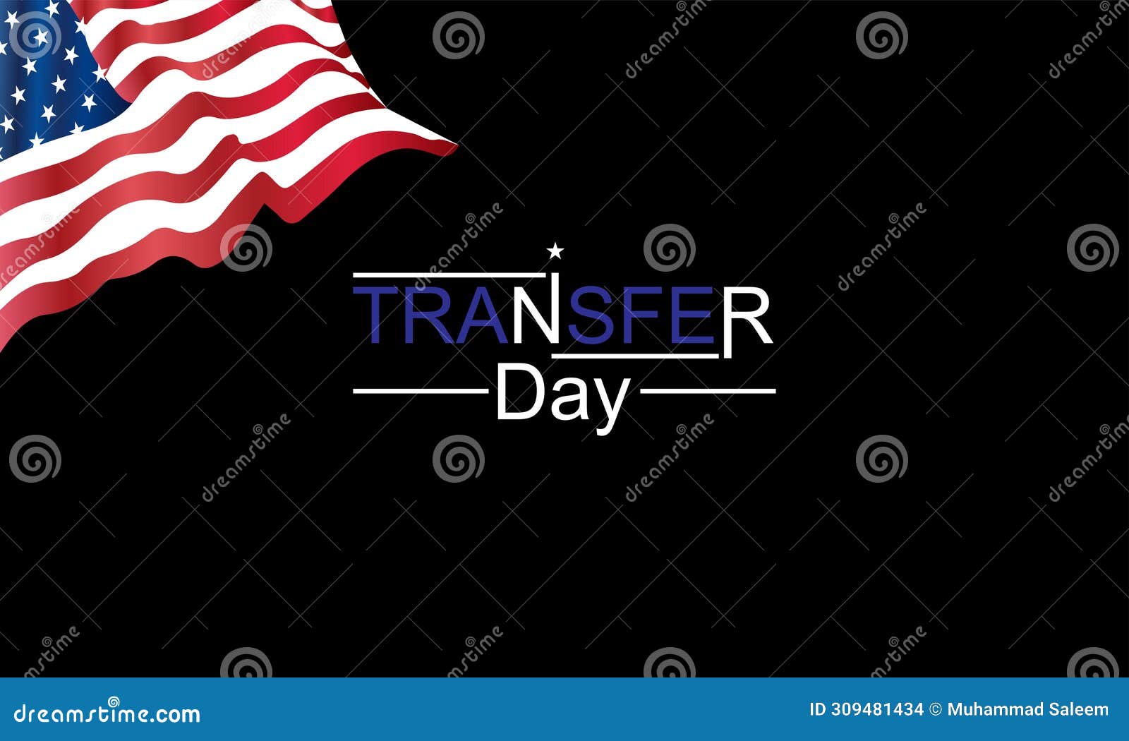 Transfer Day Wallpapers and Backgrounds You Can Download Stock ...