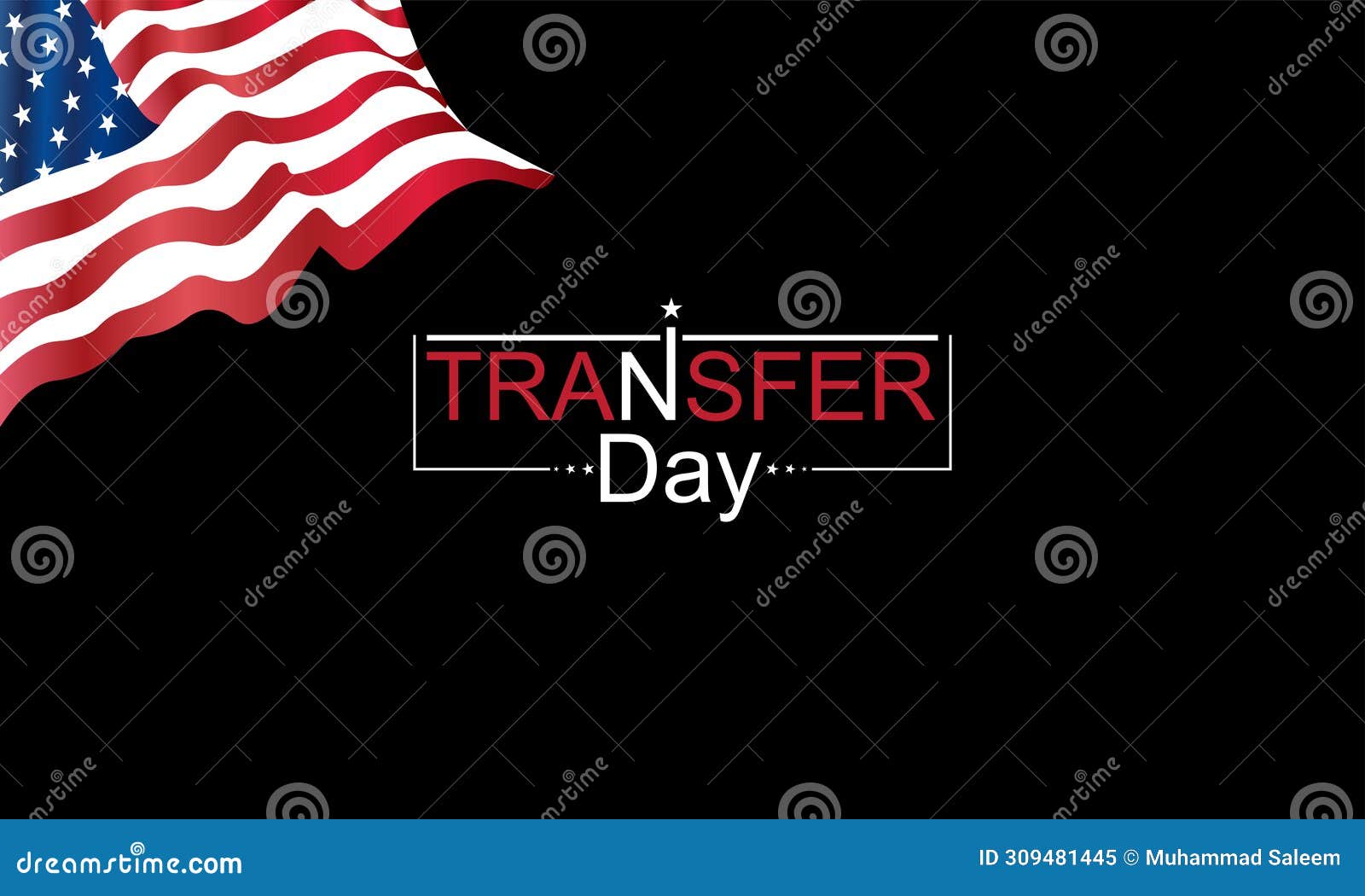 Transfer Day Wallpapers and Backgrounds You Can Download Stock ...