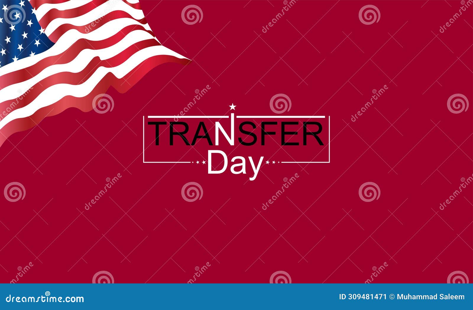 Transfer Day Wallpapers and Backgrounds You Can Download Stock ...