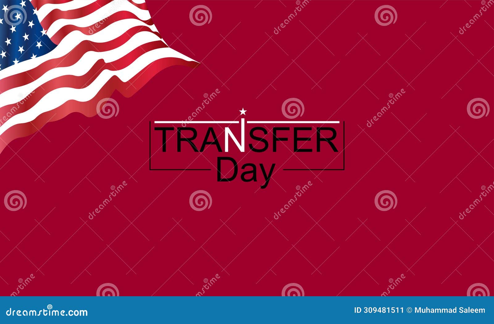 Transfer Day Wallpapers and Backgrounds You Can Download Stock ...