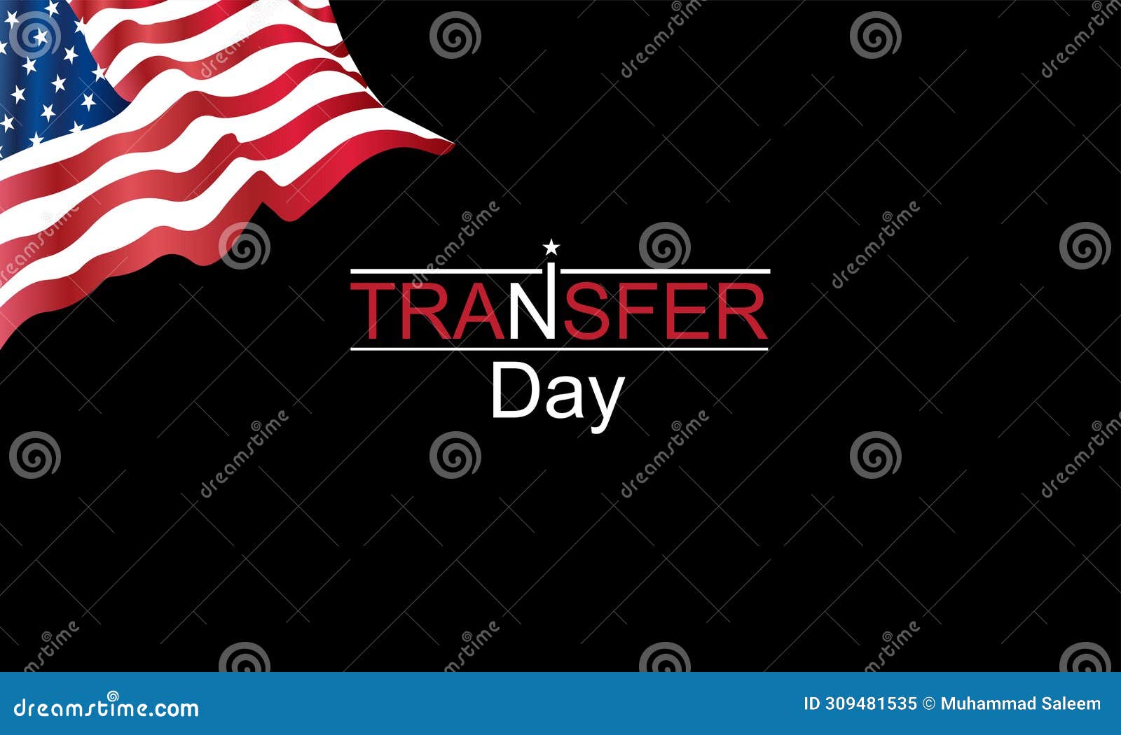 Transfer Day Wallpapers and Backgrounds You Can Download Stock ...