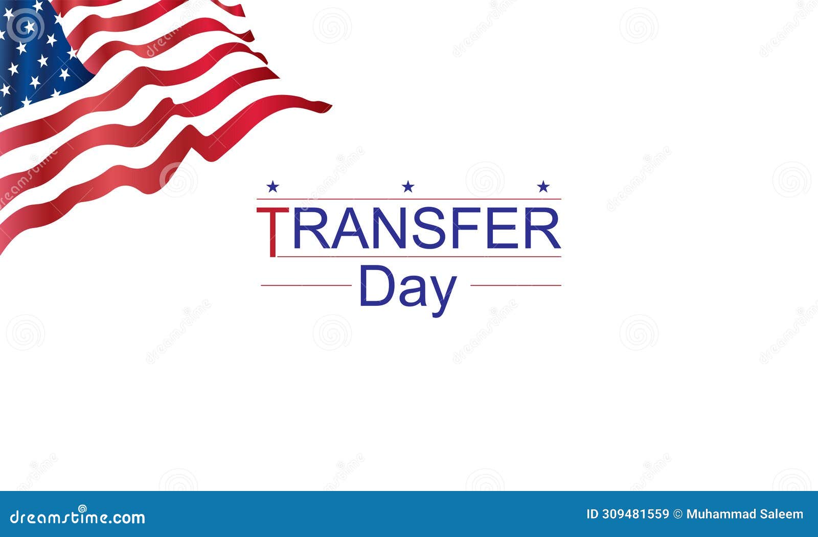 Transfer Day Wallpapers and Backgrounds You Can Download Stock ...
