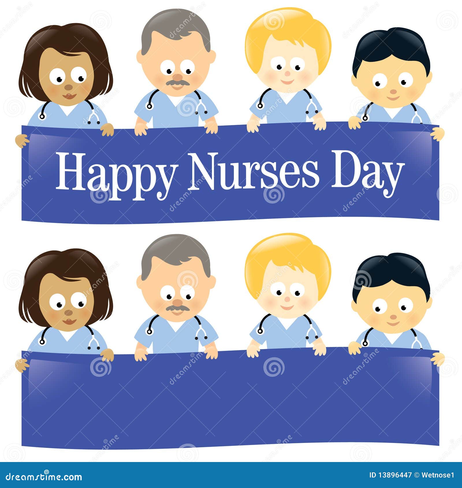 Nurses Syringe Cartoons, Illustrations & Vector Stock Images - 122955 ...