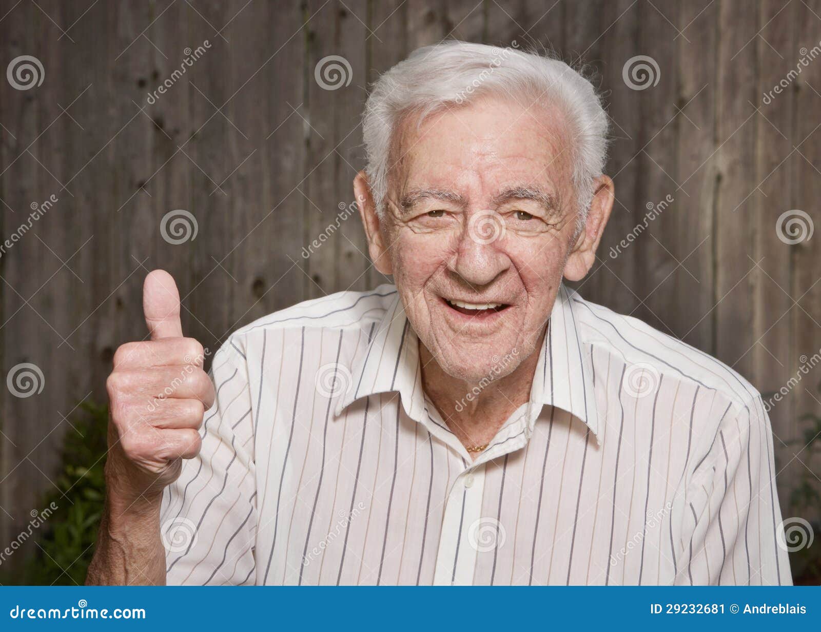 Happy old man stock image. Image of joyful, satisfaction - 29232681 Happy old man stock image. Image of joyful, satisfaction - 29232681
