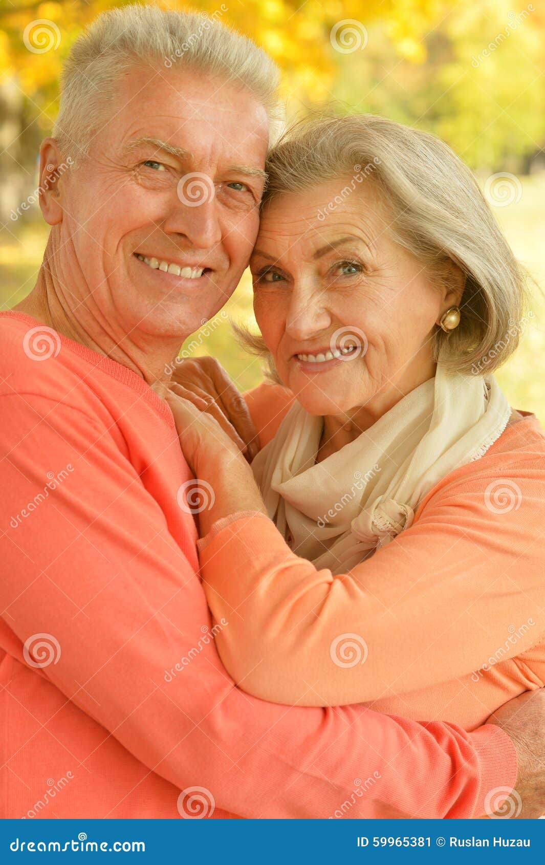 Happy old people stock image. Image of friendly, elderly - 59965381