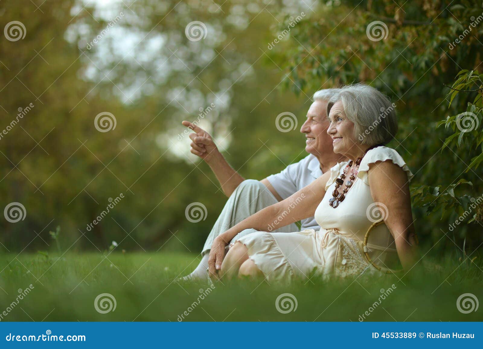 Happy old people stock image. Image of looking, lifestyle - 45533889
