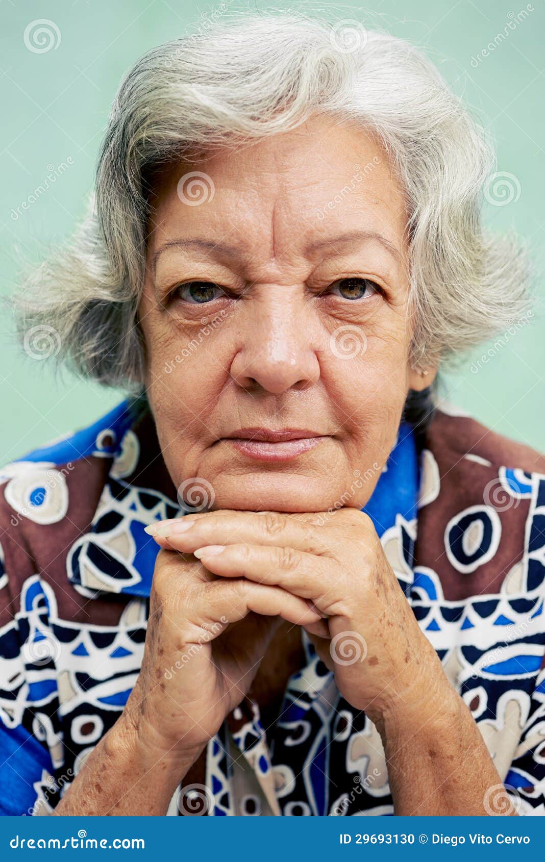 Happy Old Woman Smiling and Looking at Camera Stock Photo - Image of ... Happy Old Woman Smiling and Looking at Camera Stock Photo - Image of ...