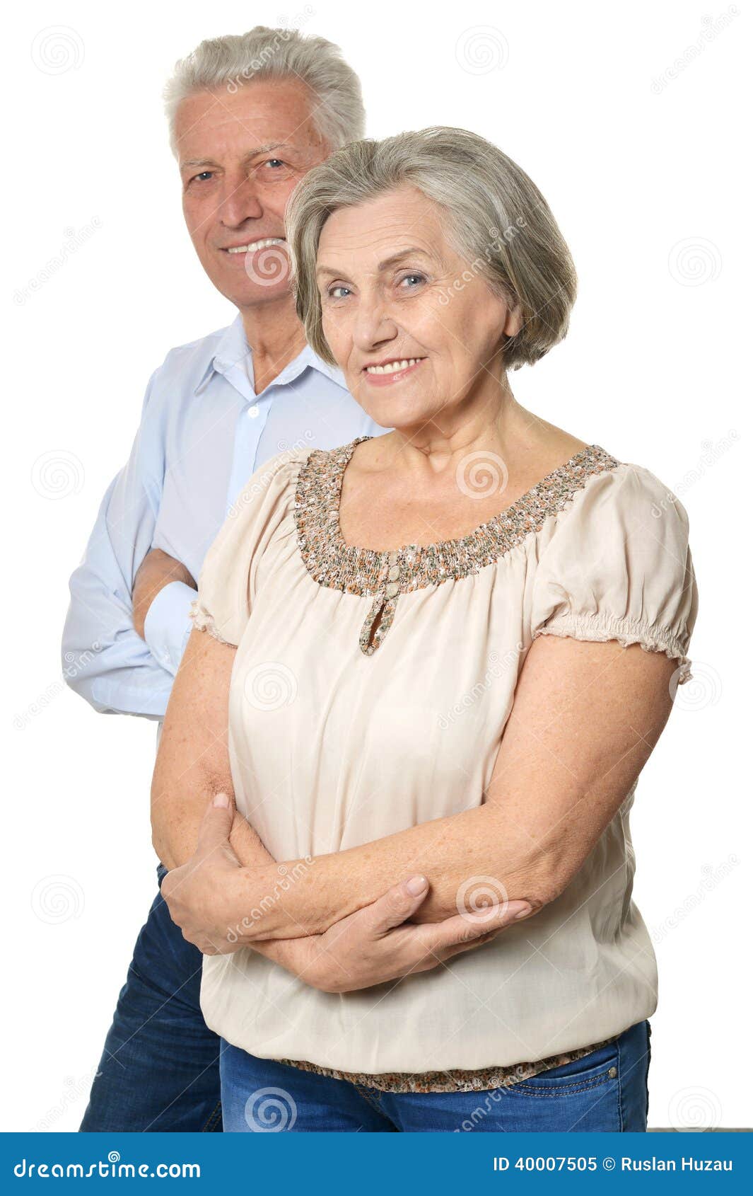 Happy older people stock image. Image of emotion, glad - 40007505