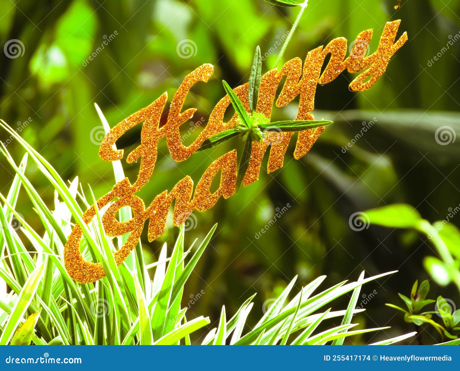 Happy Onam. An Ancient Hindu Festival Of Kerala That Celebrates Rice ...