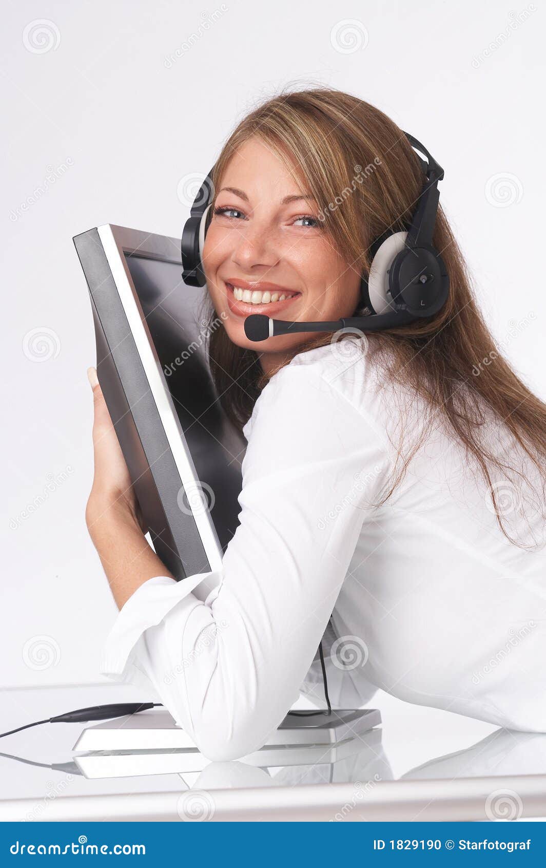 Hugging Monitor Photos - Free & Royalty-Free Stock Photos from Dreamstime